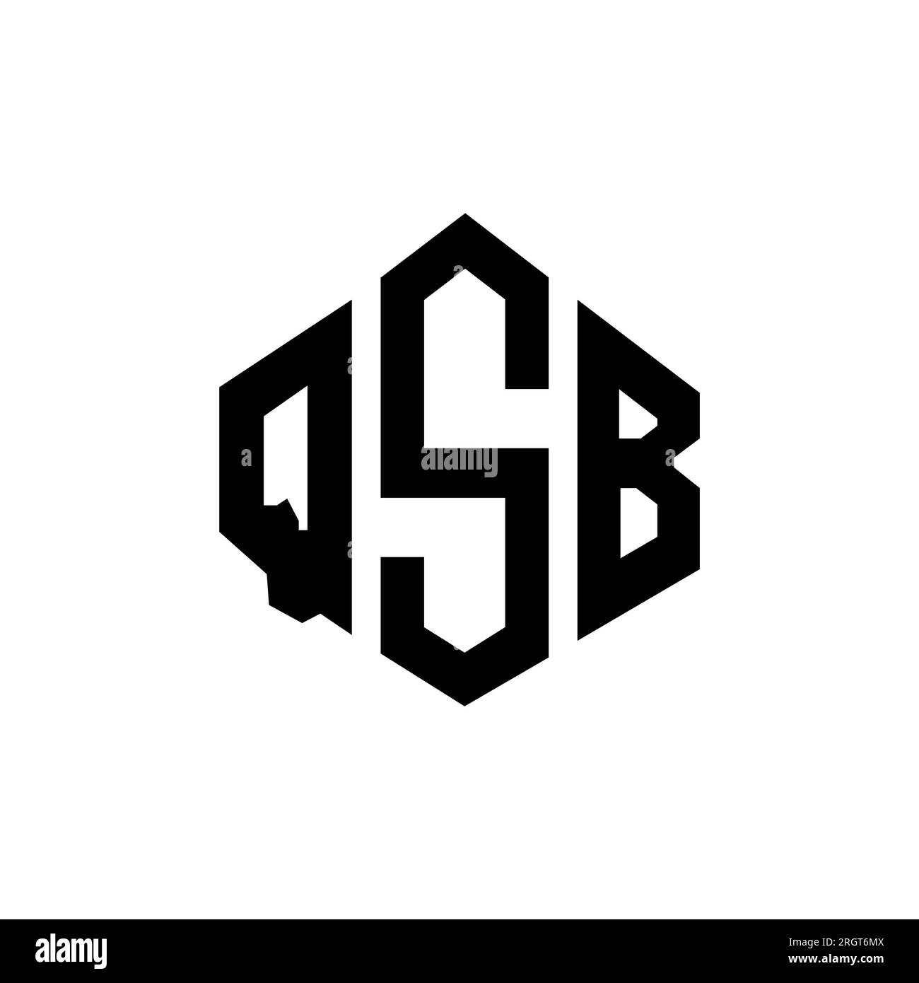 Qsb font hi-res stock photography and images - Alamy