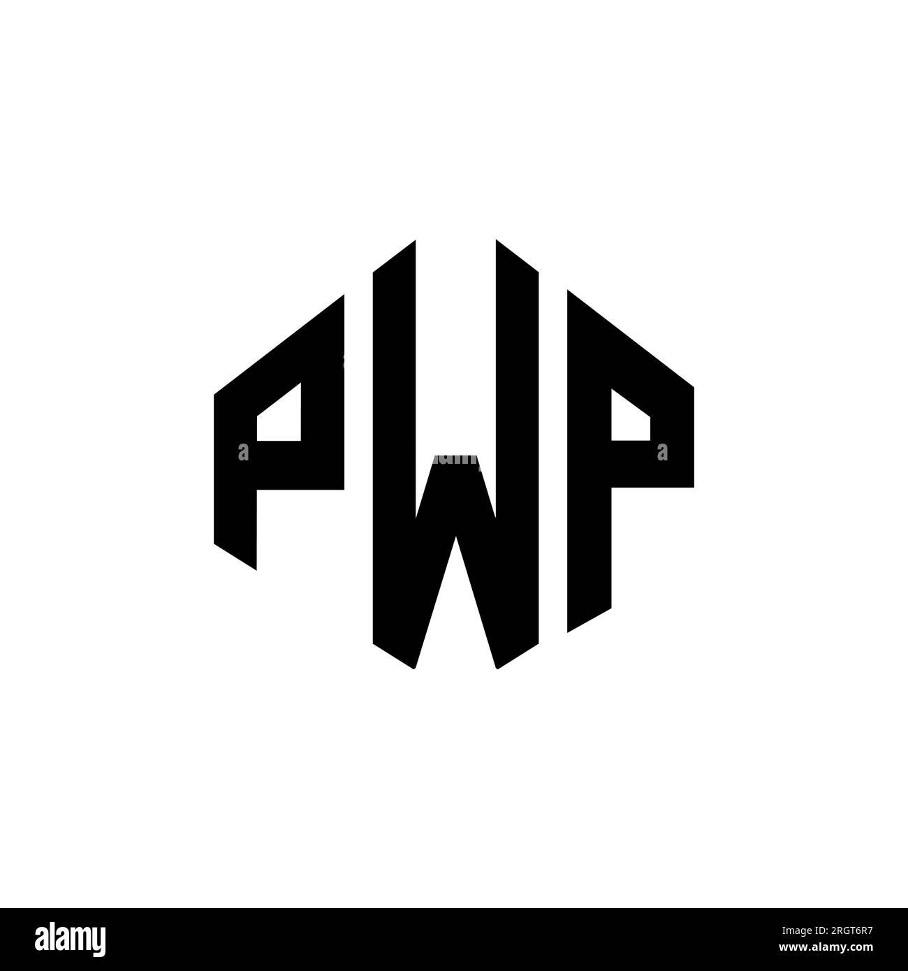 Pwp cube hi-res stock photography and images - Alamy