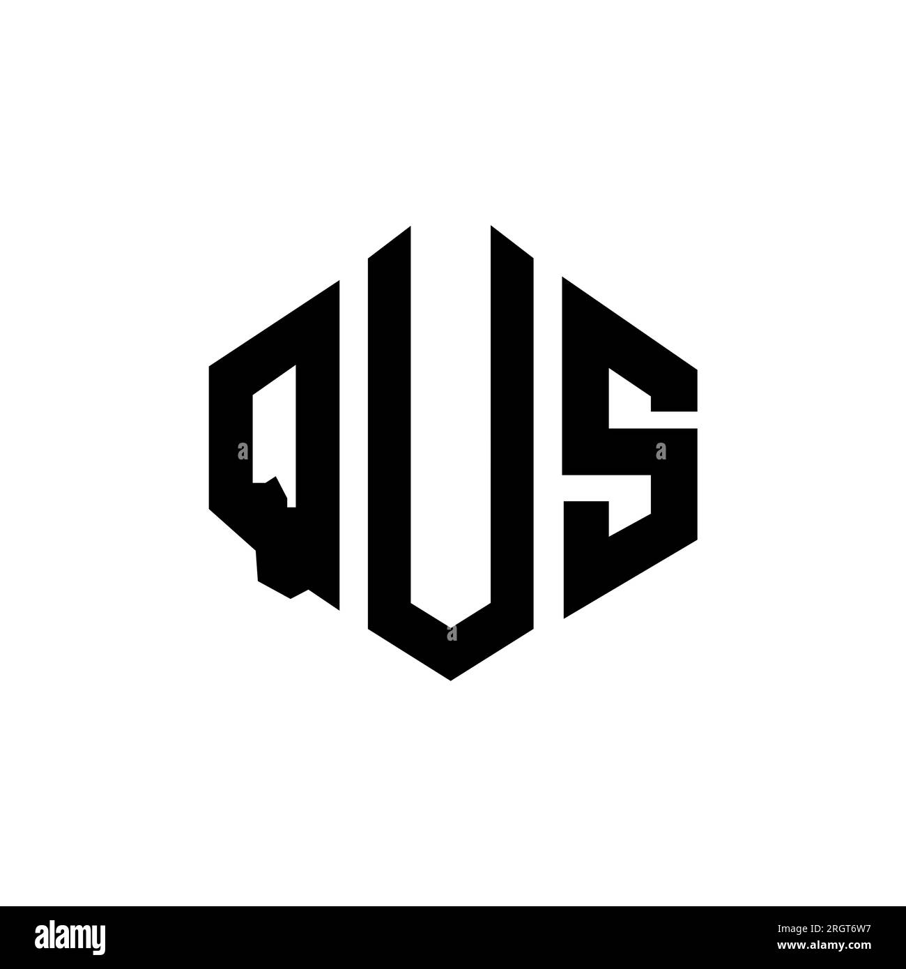 Qus letter Cut Out Stock Images & Pictures - Alamy