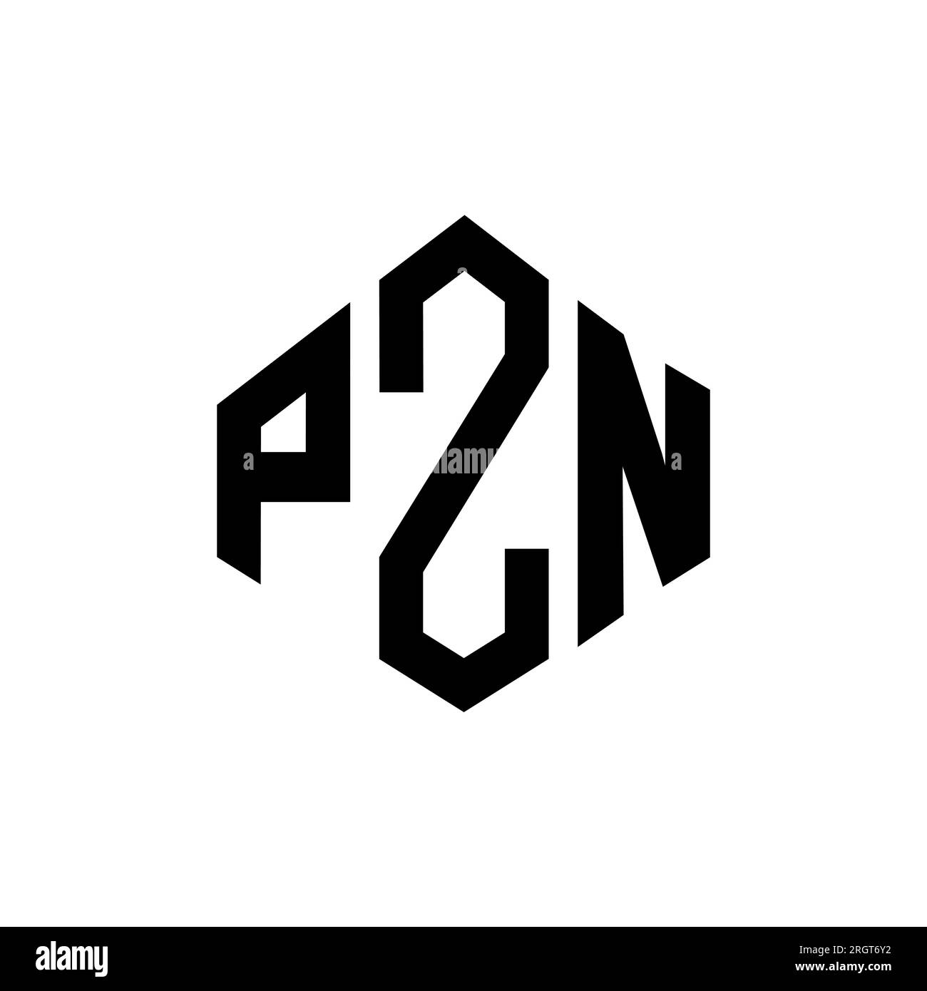 Pzn cube hi-res stock photography and images - Alamy