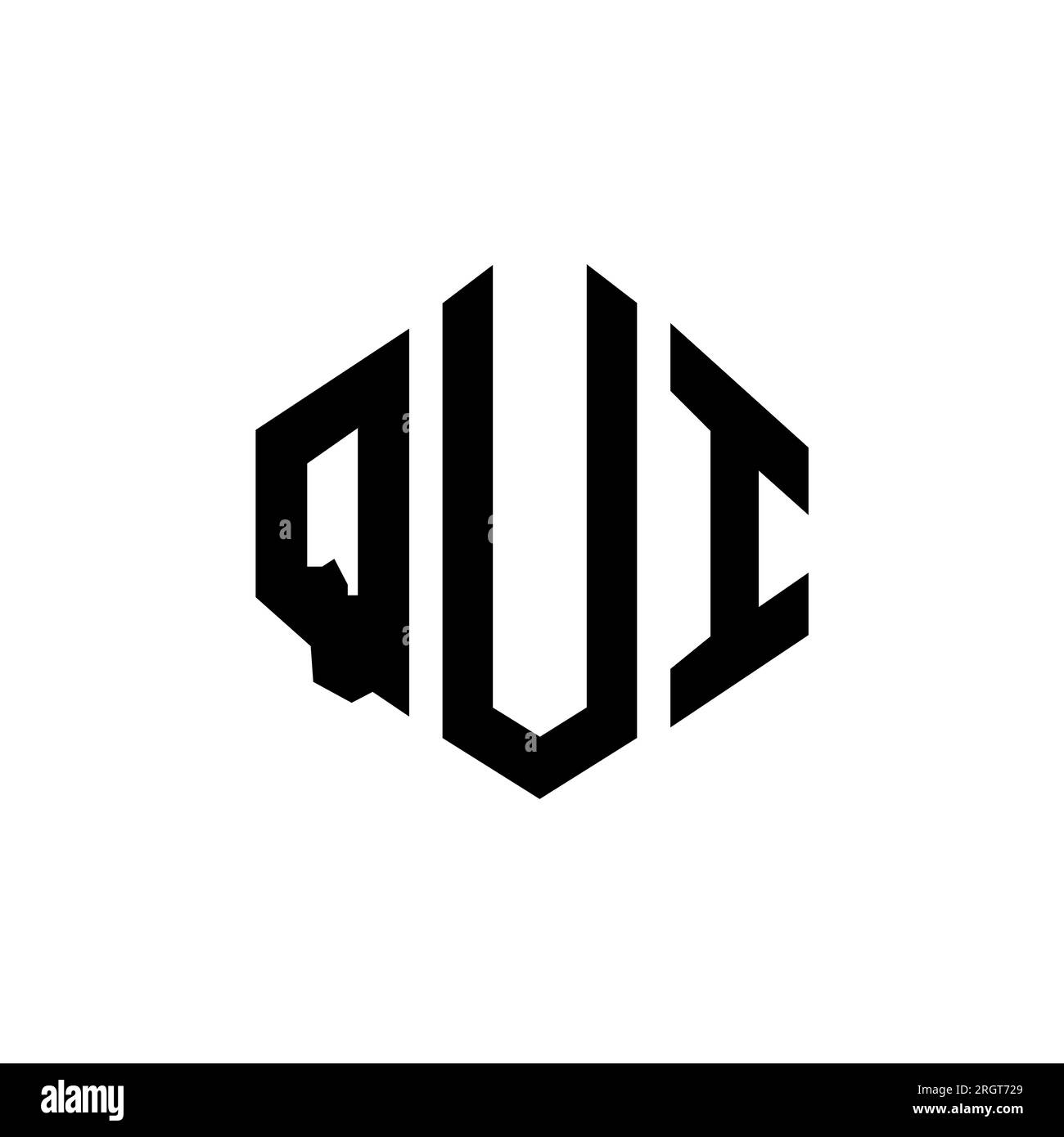 Qui cube hi-res stock photography and images - Alamy