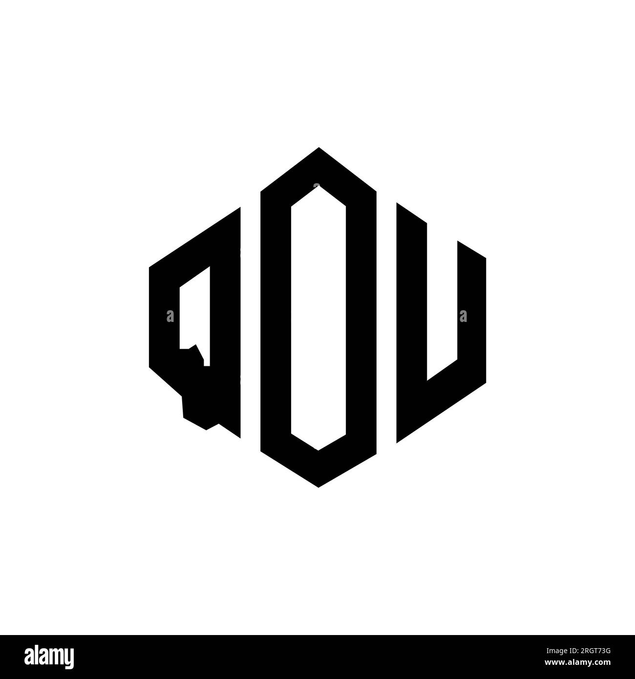 Qou vector hi-res stock photography and images - Alamy