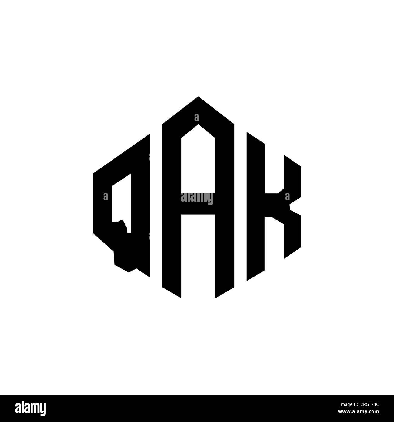 Qak font hi-res stock photography and images - Alamy