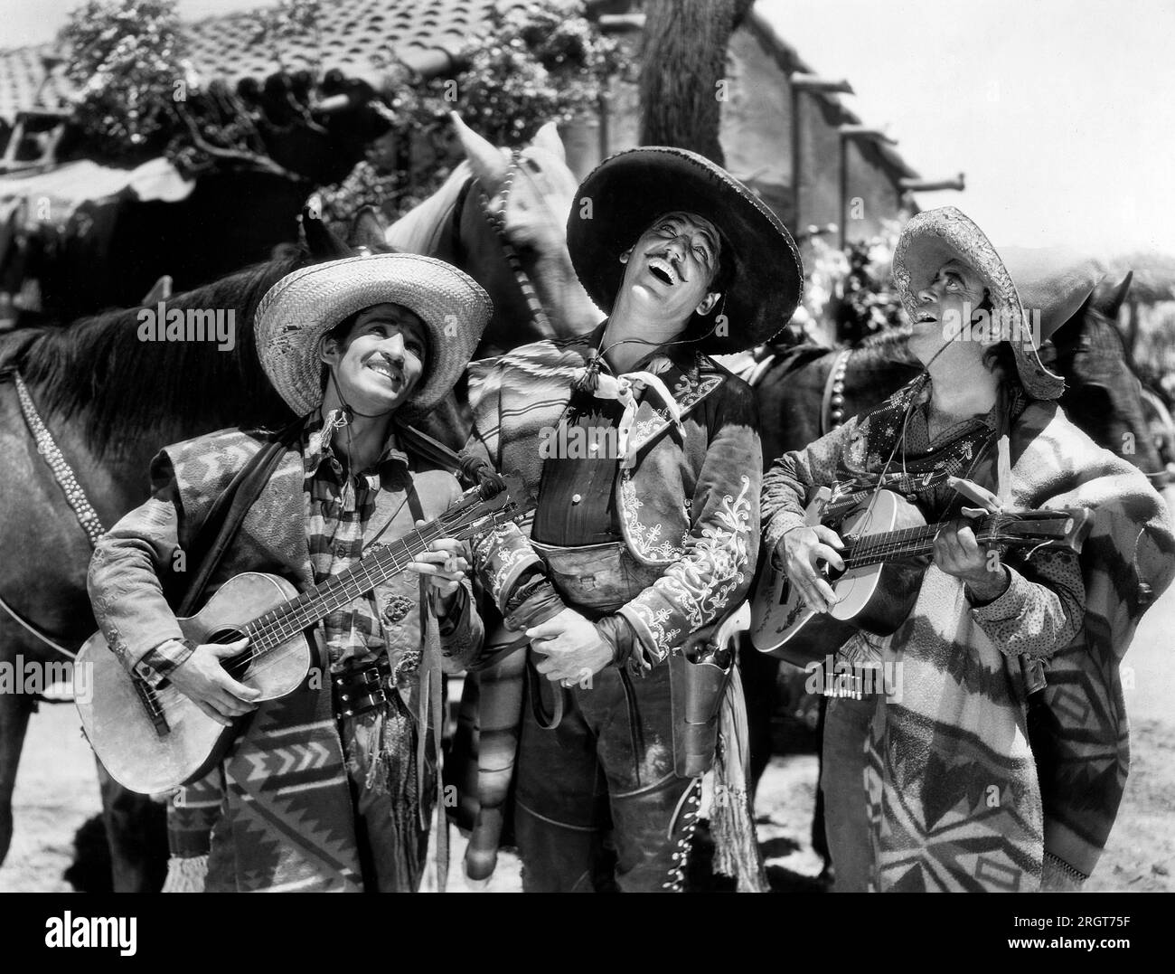 Frank fay Black and White Stock Photos & Images - Alamy