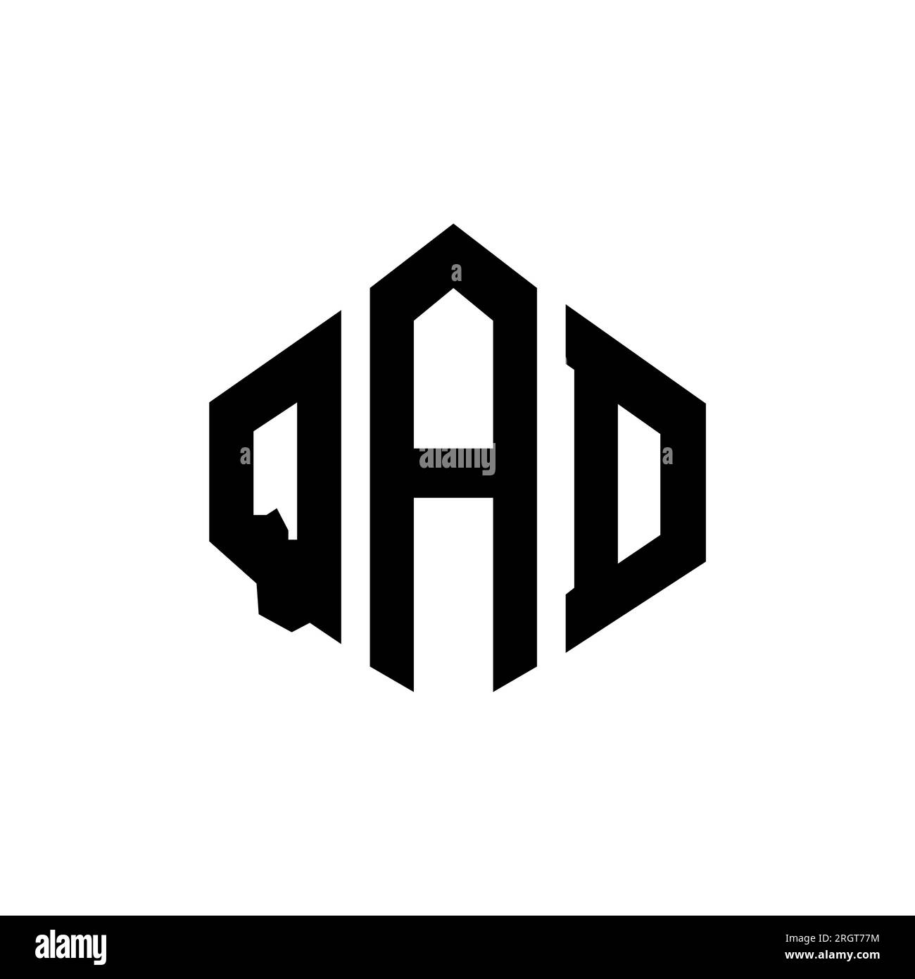 Qad cube hi-res stock photography and images - Alamy