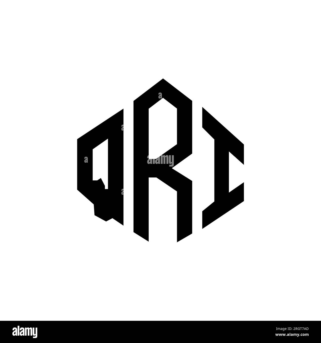 Qri font Black and White Stock Photos & Images - Alamy