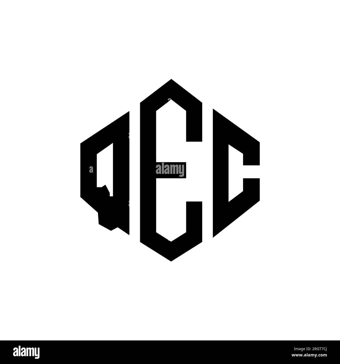 Qec vector hi-res stock photography and images - Alamy