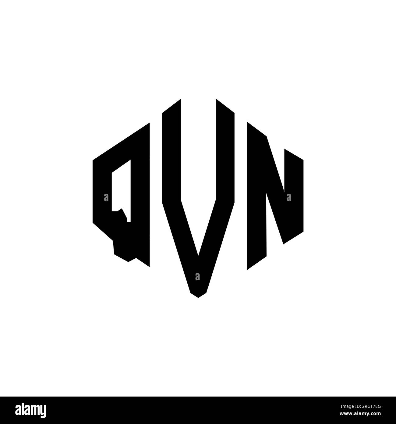 Qvn vector Black and White Stock Photos & Images - Alamy