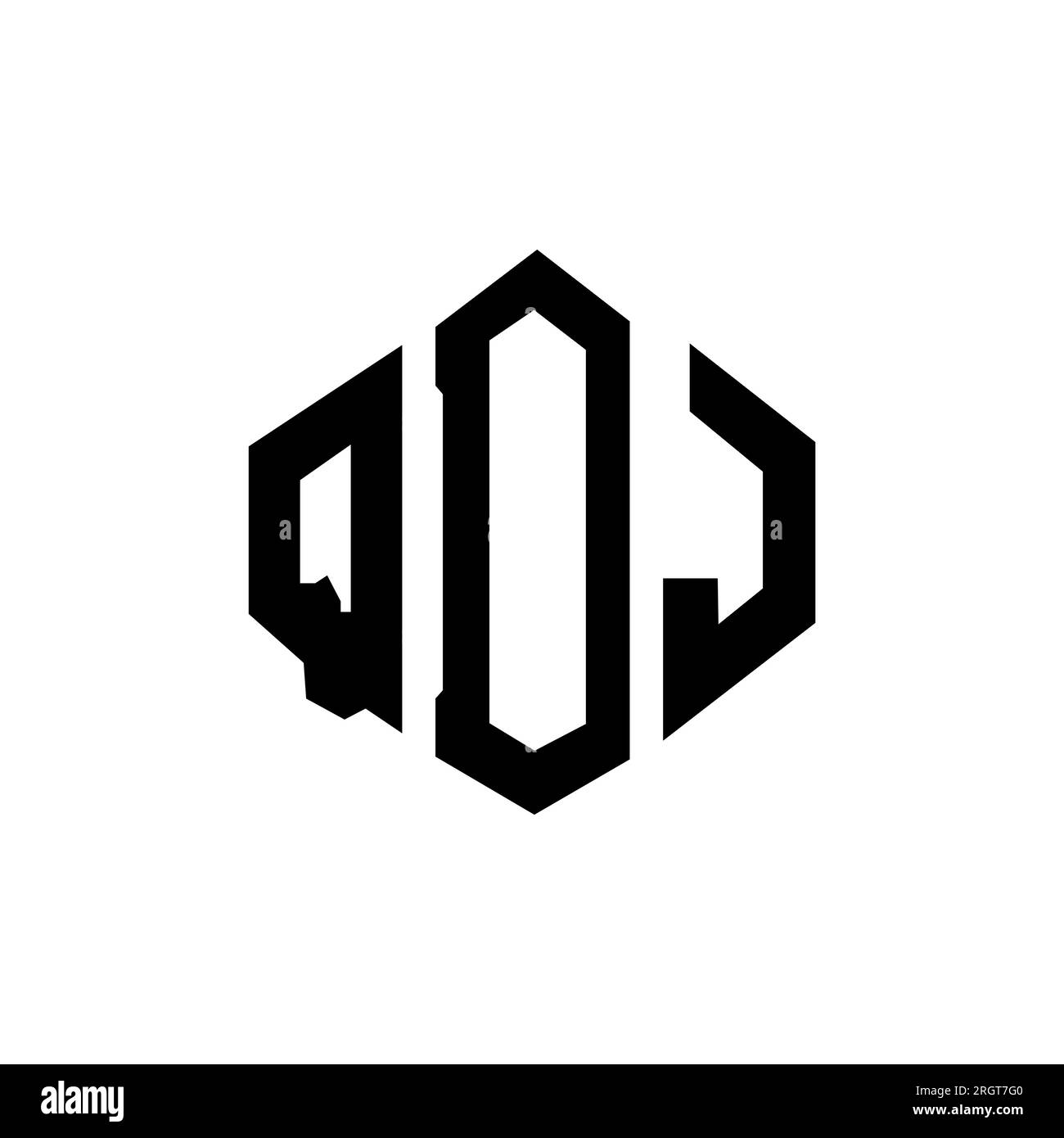 Qdj vector hi-res stock photography and images - Alamy