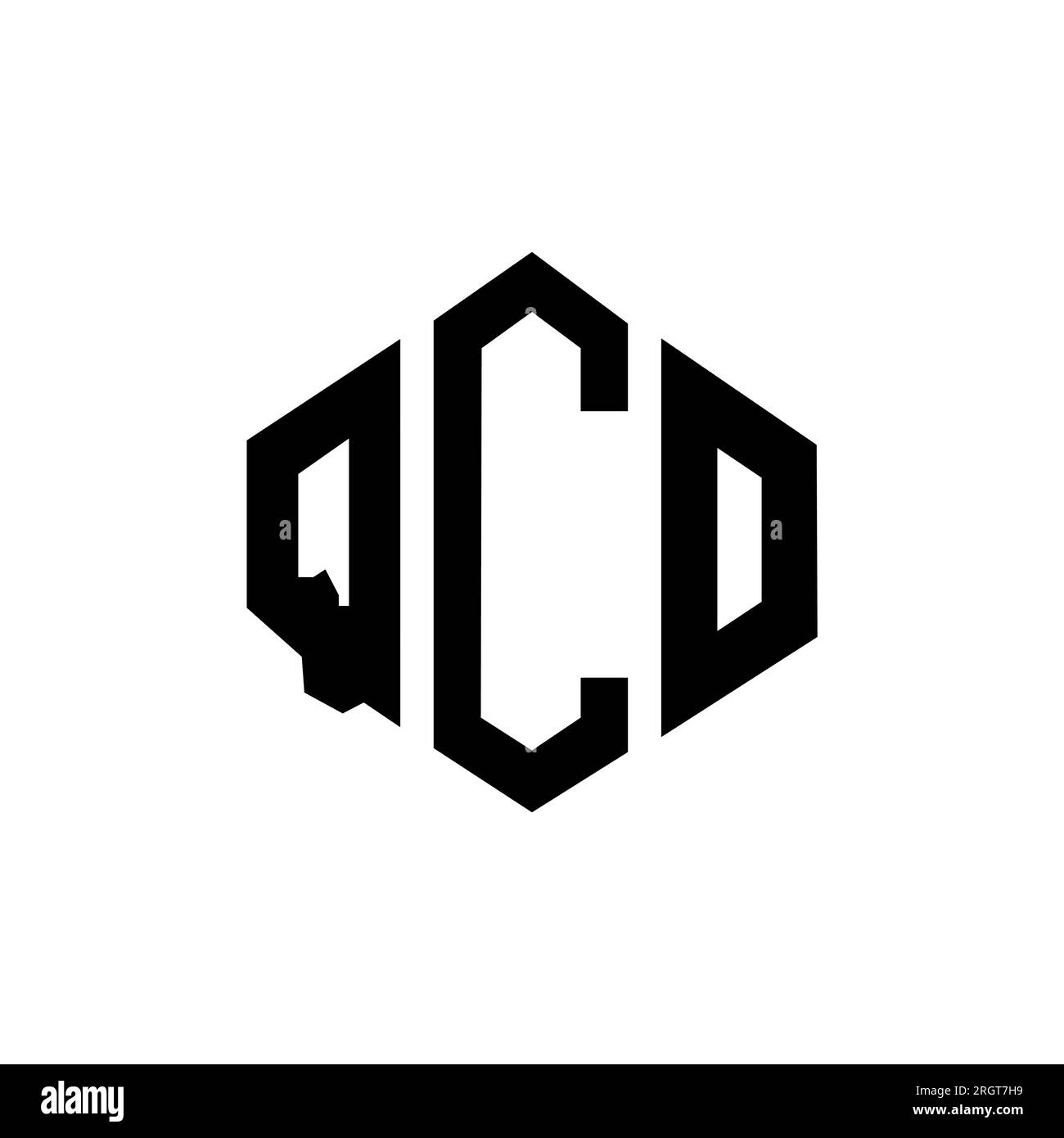 Qco vector Stock Vector Images - Alamy