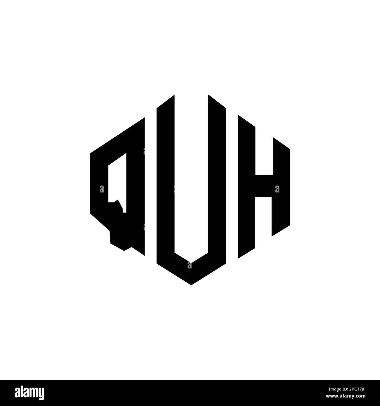 Quh font Black and White Stock Photos & Images - Alamy