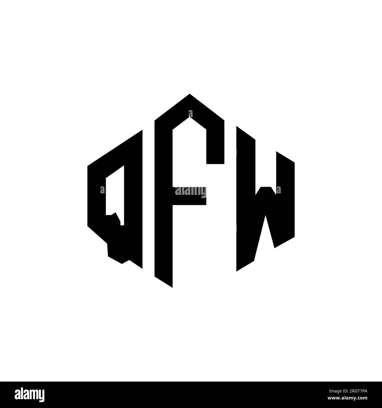 Qfw alphabet hi-res stock photography and images - Alamy