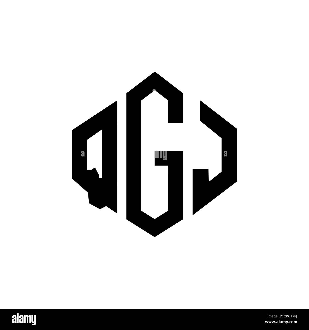 Qgj cube hi-res stock photography and images - Alamy