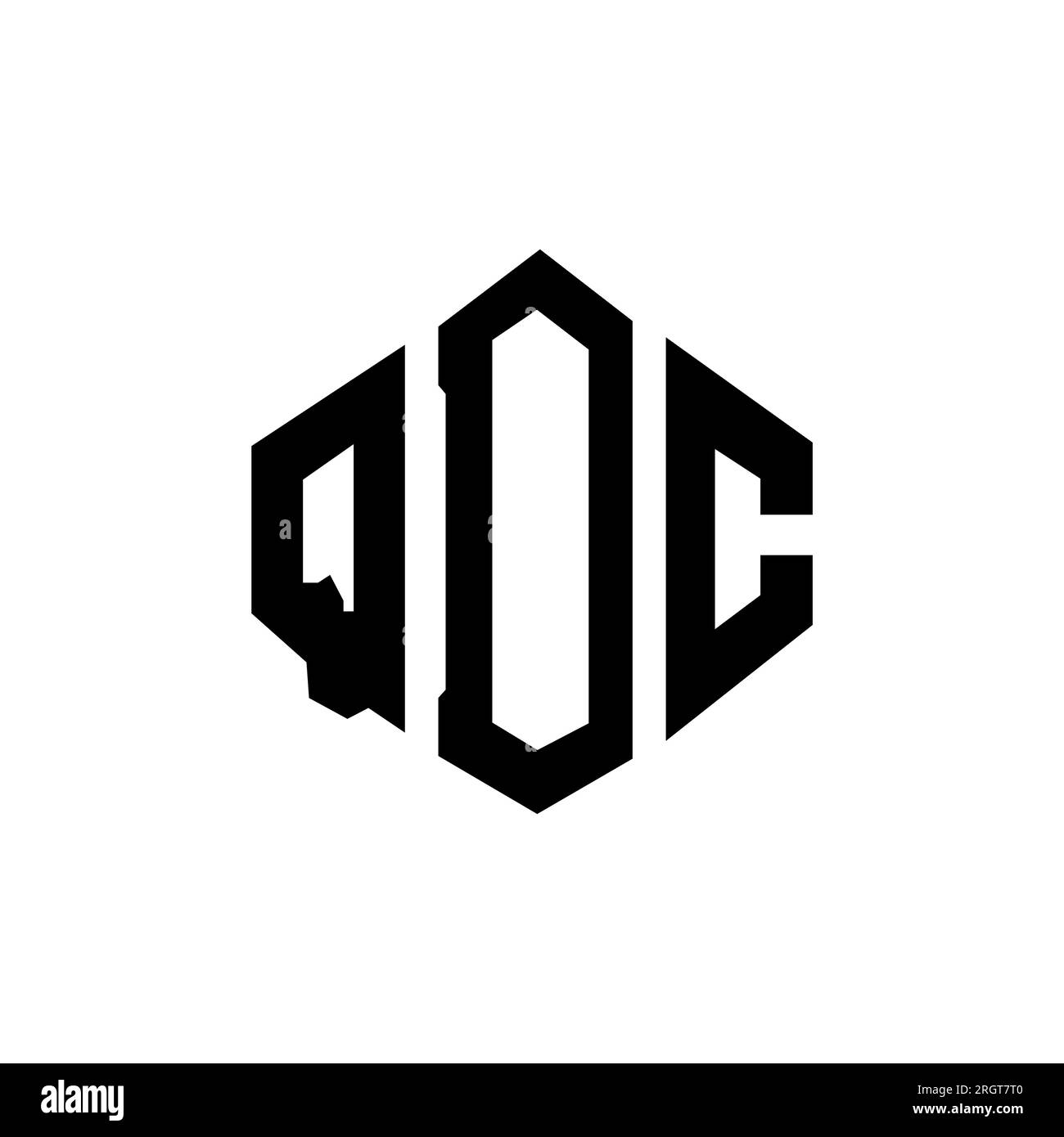 Qdc alphabet hi-res stock photography and images - Alamy