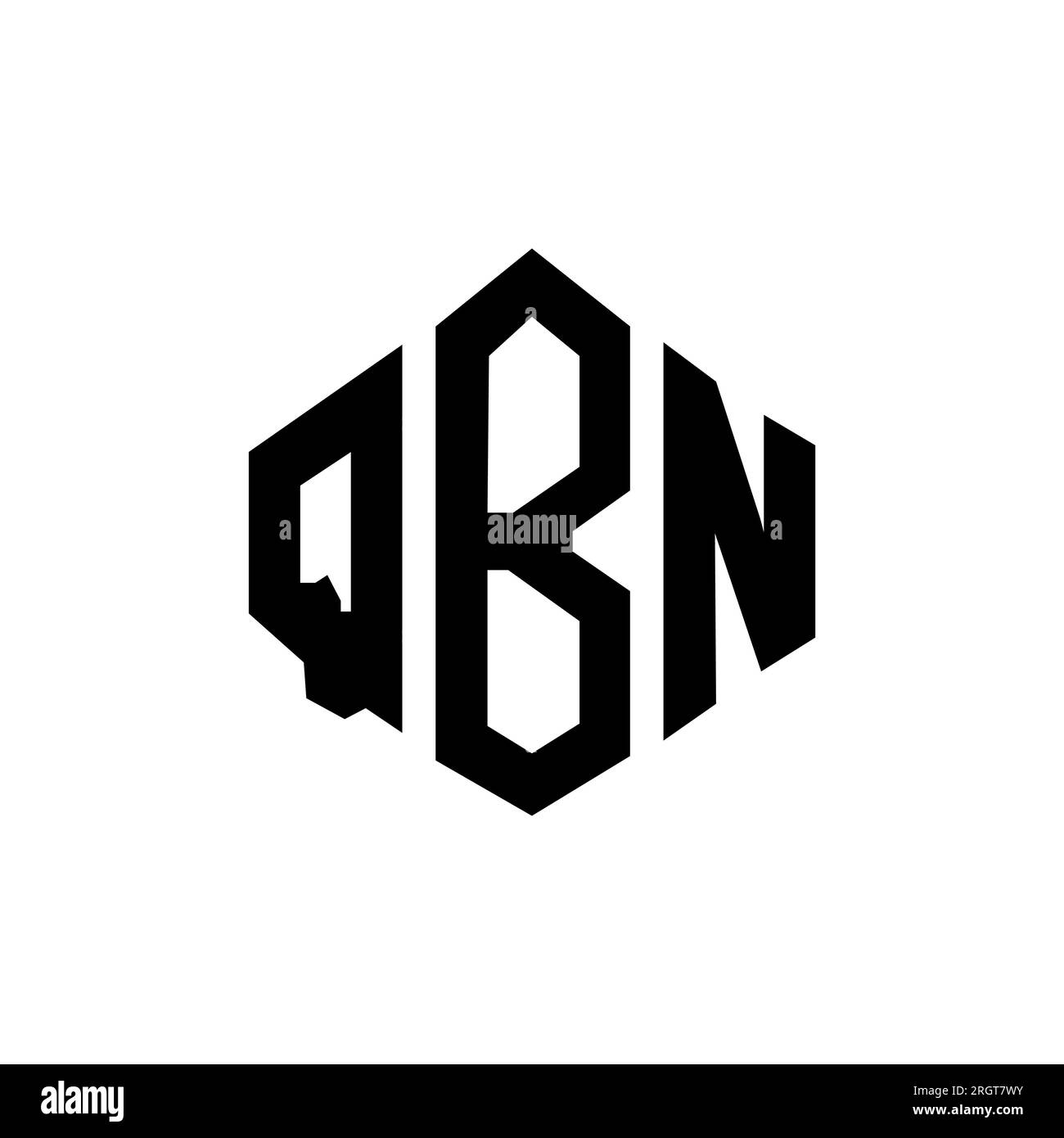 Qbn alphabet hi-res stock photography and images - Alamy Qbn alphabet hi-res stock photography and images - Alamy