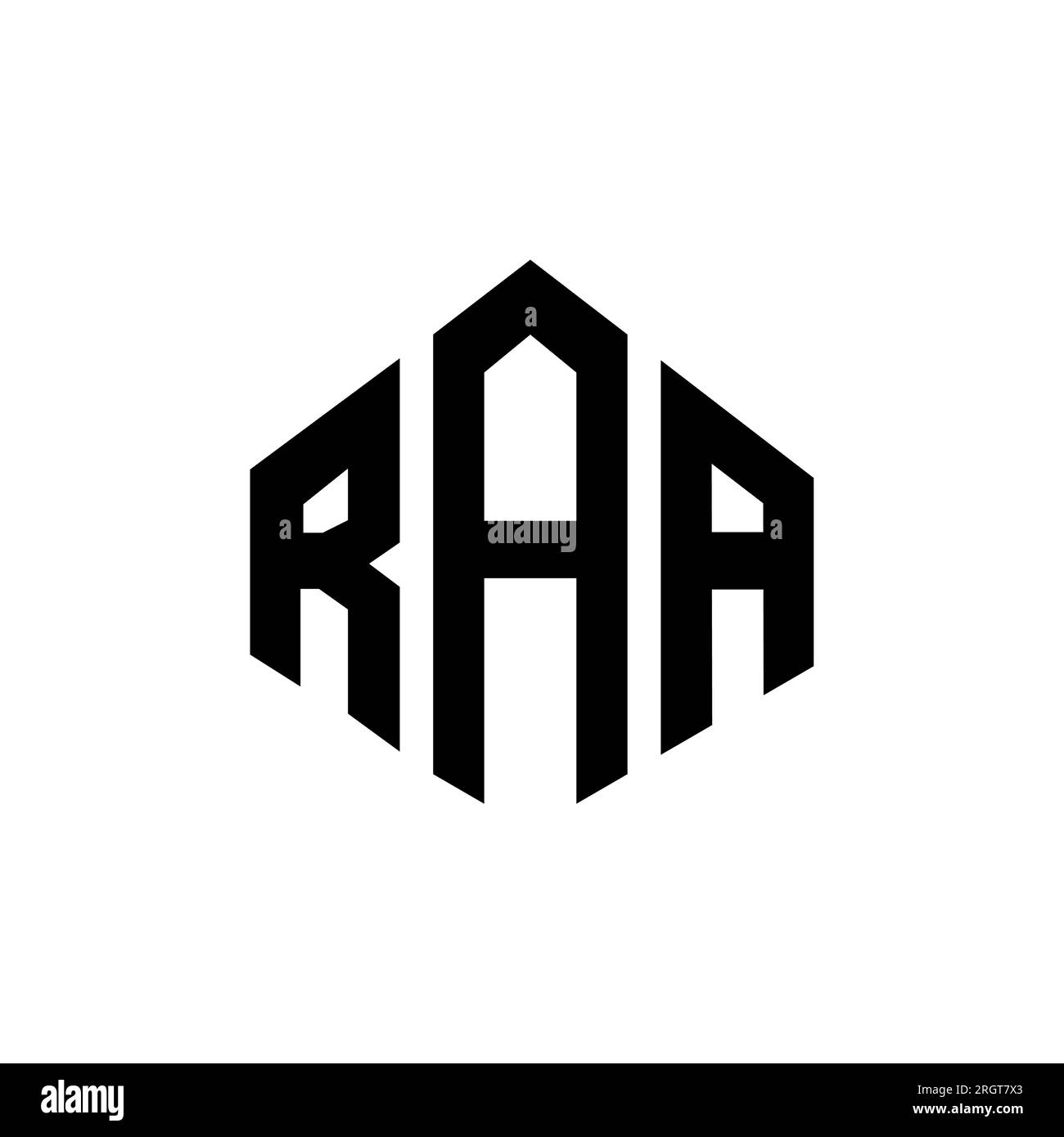 Raa font hi-res stock photography and images - Alamy