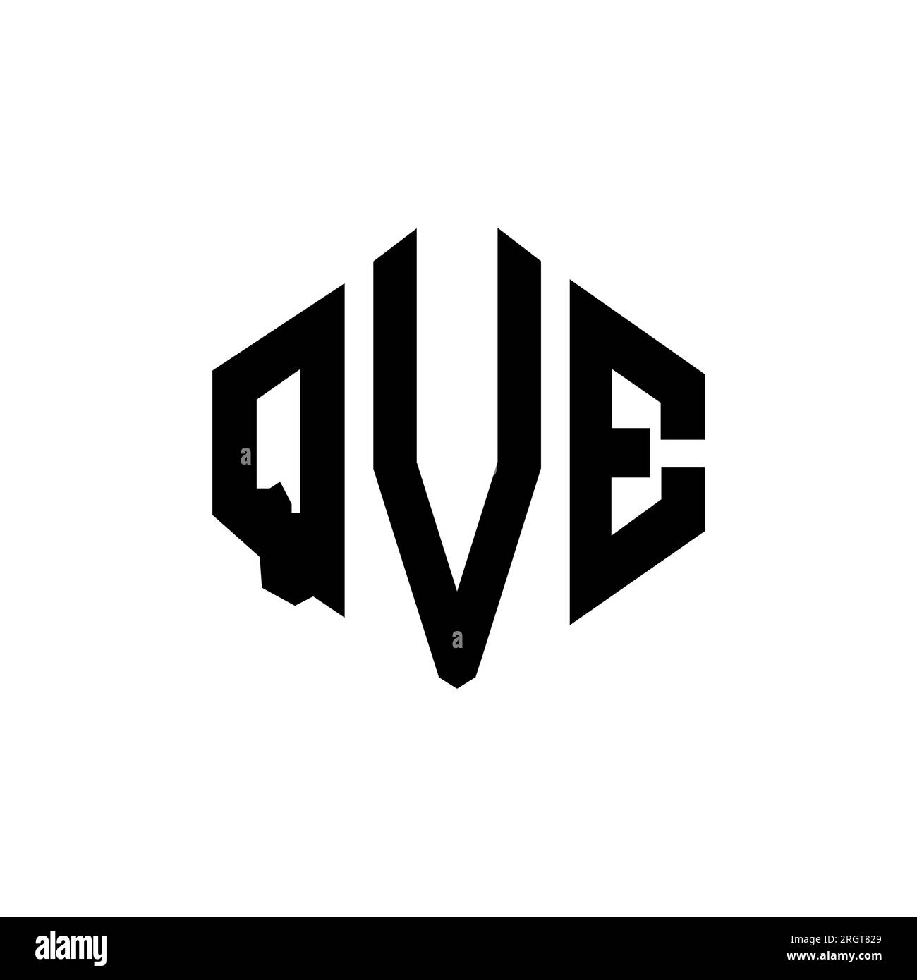 Qve cube hi-res stock photography and images - Alamy