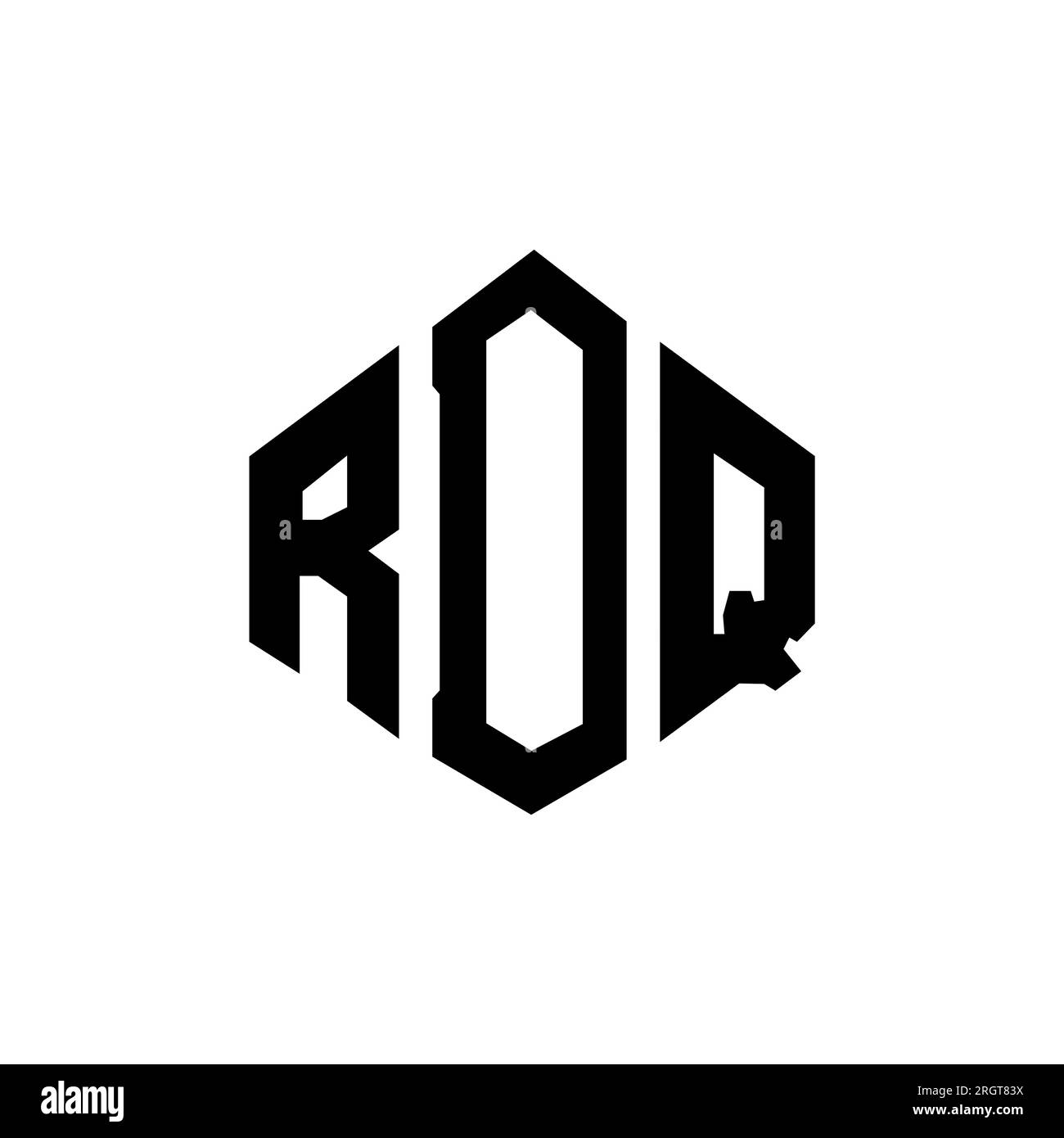 Rdq icon hi-res stock photography and images - Alamy