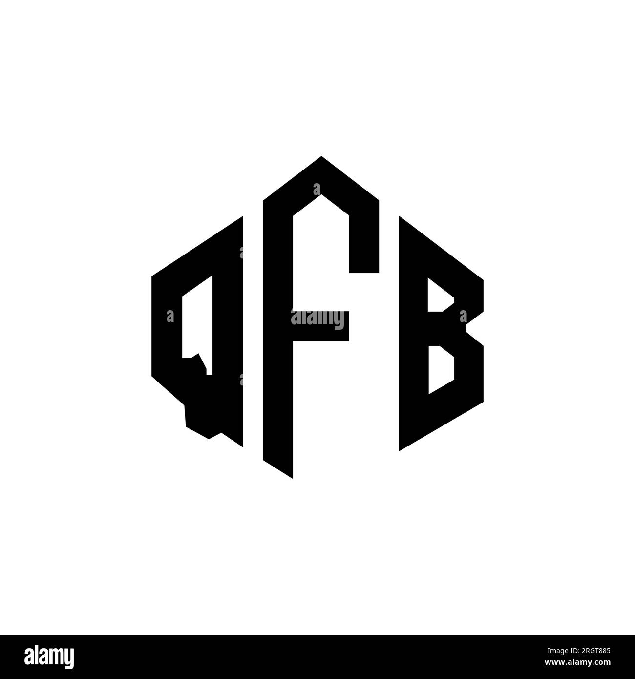 Qfb vector hi-res stock photography and images - Alamy