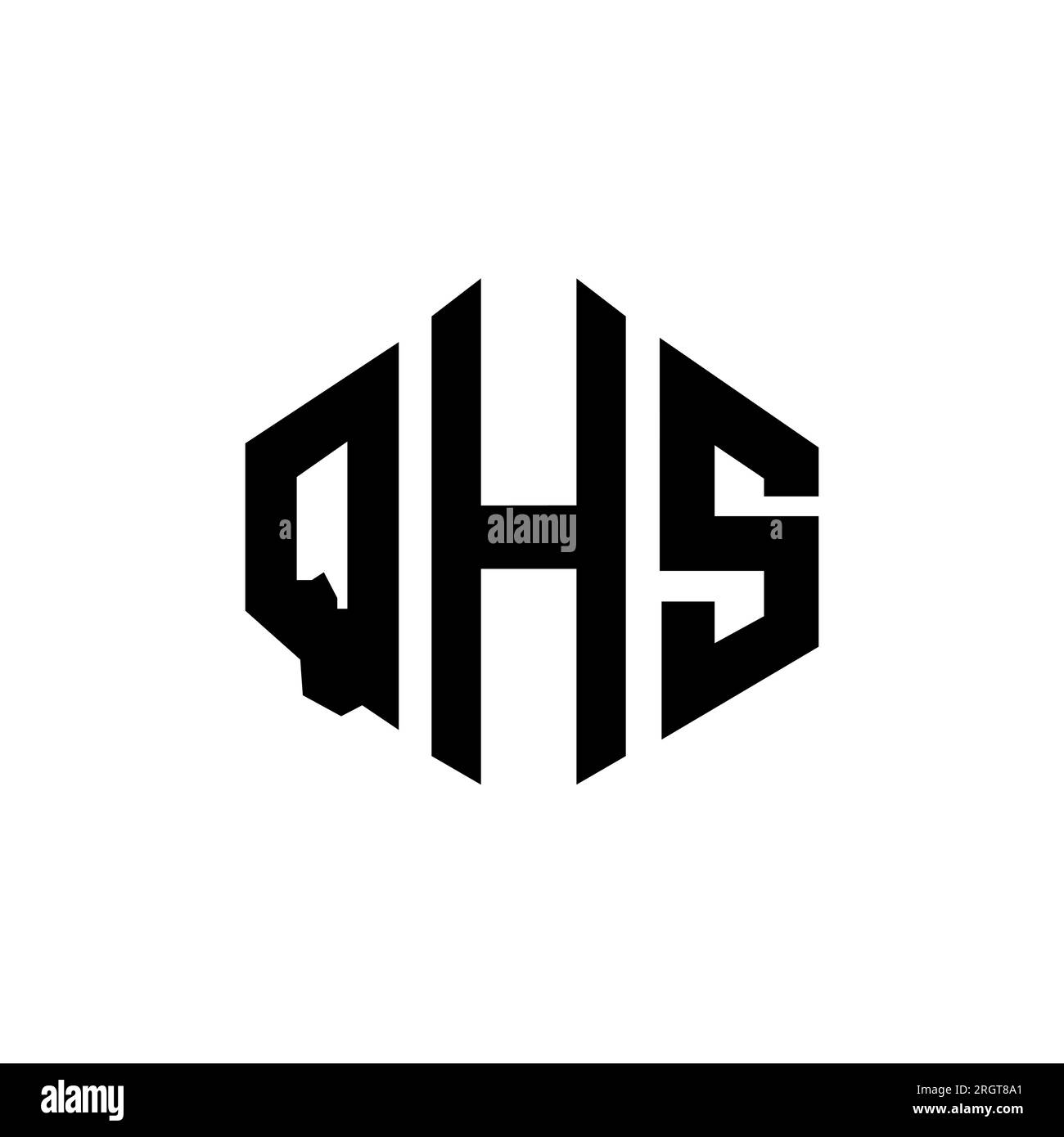 Qhs alphabet hi-res stock photography and images - Alamy