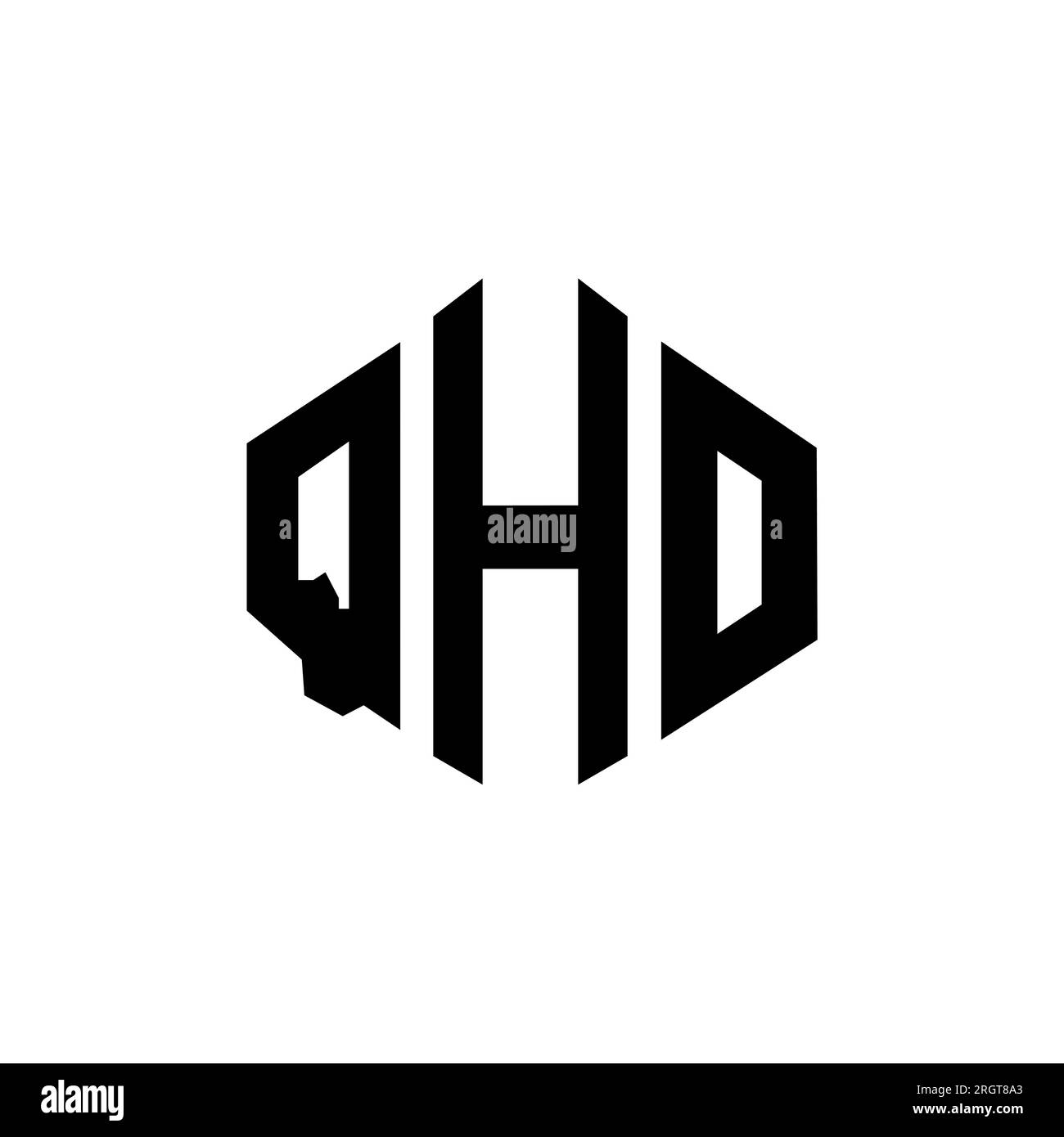 Qho letter hi-res stock photography and images - Alamy