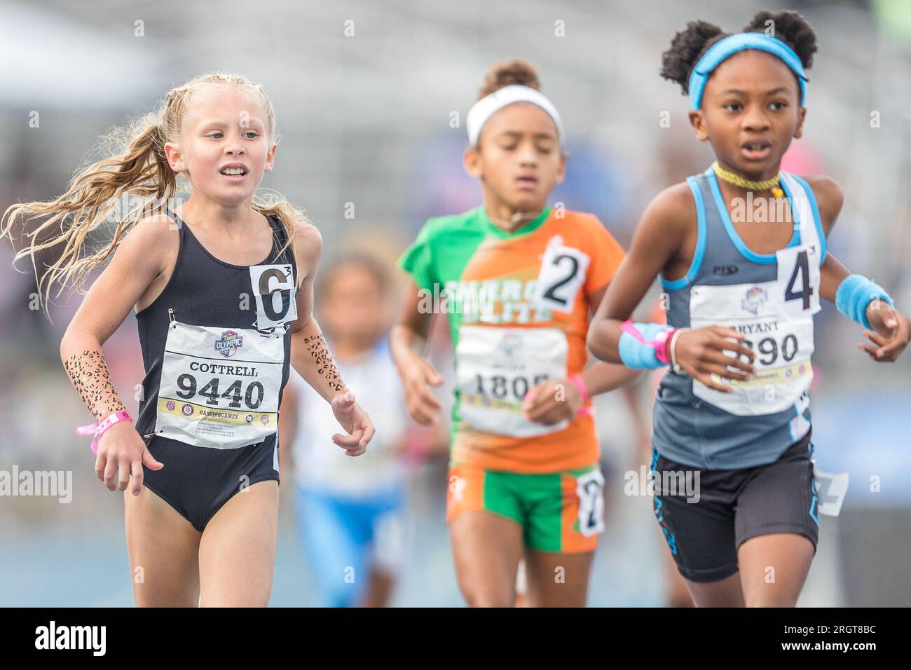 Under 17 years old hi-res stock photography and images - Alamy