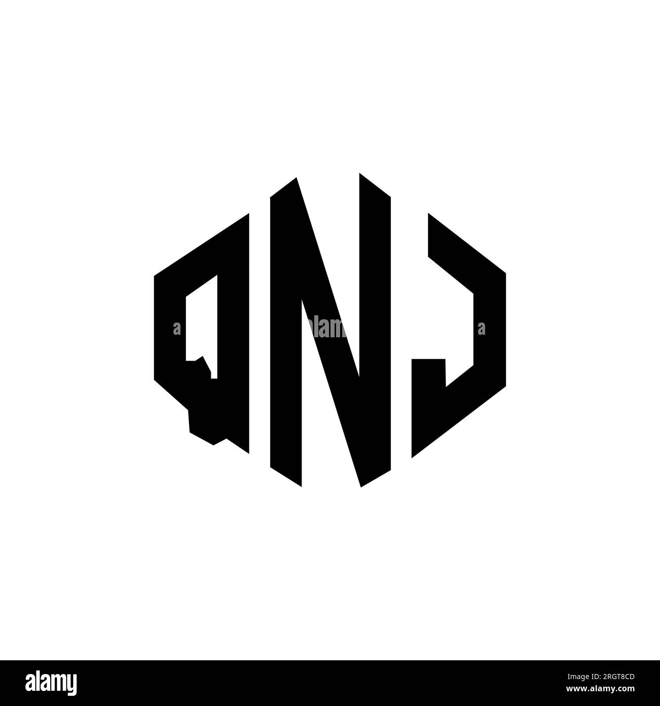 Qnj cube hi-res stock photography and images - Alamy