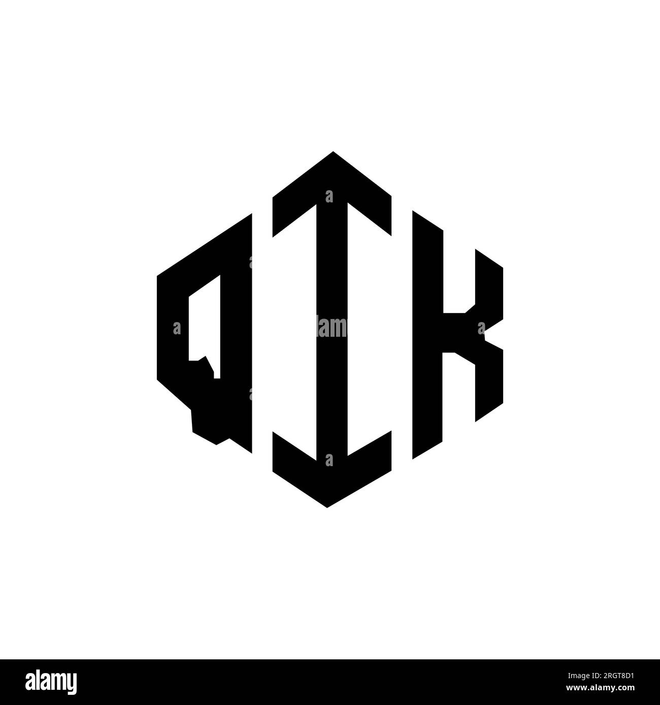 Qik cube hi-res stock photography and images - Alamy