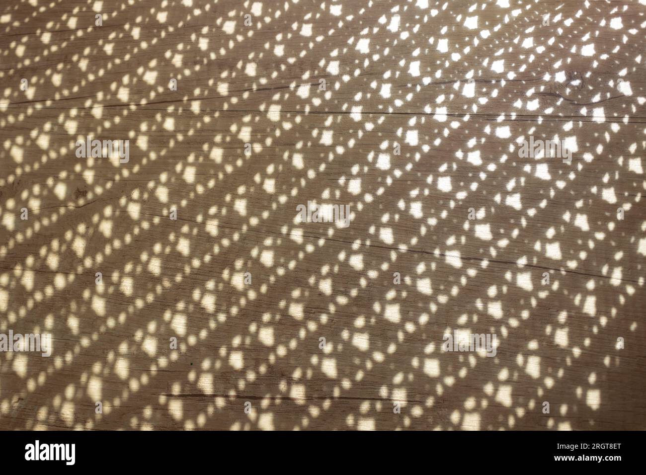 Shadow pattern hi-res stock photography and images - Alamy