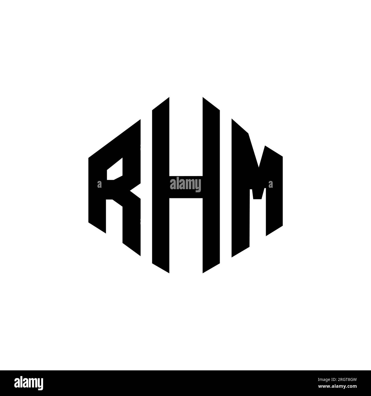 Rhm cube hi-res stock photography and images - Alamy
