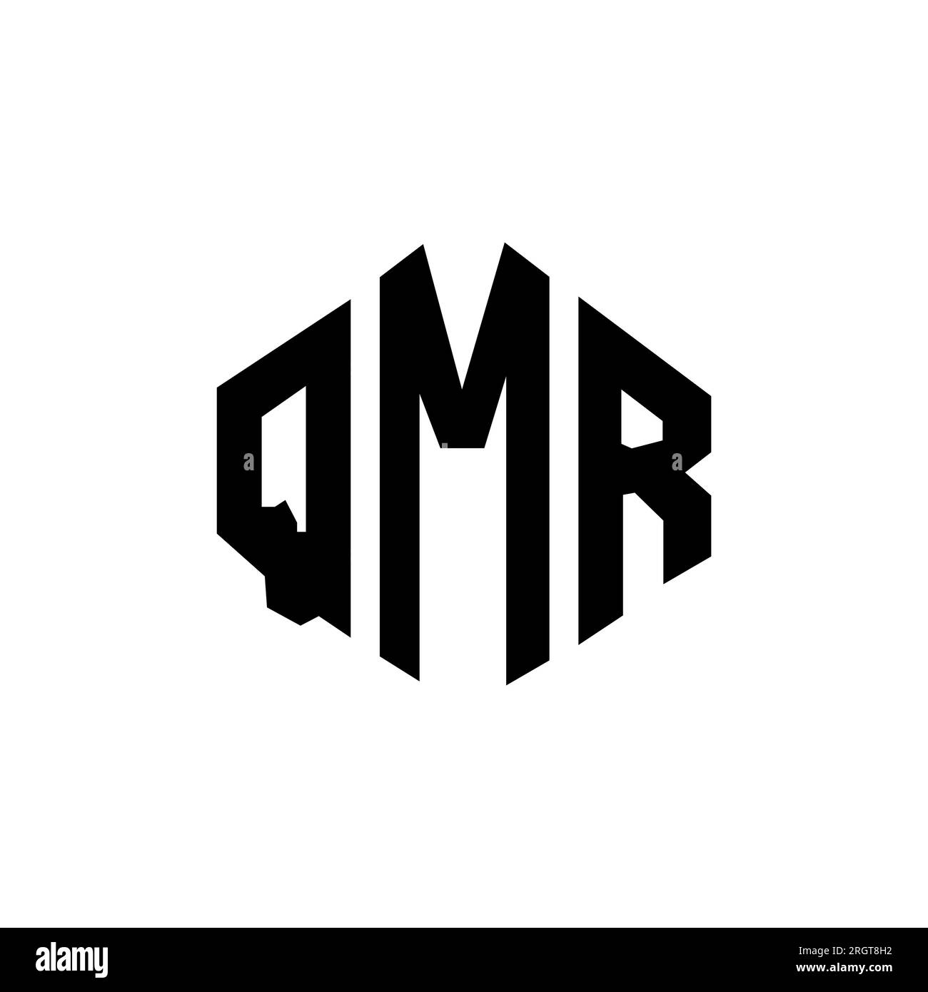 Qmr font hi-res stock photography and images - Alamy