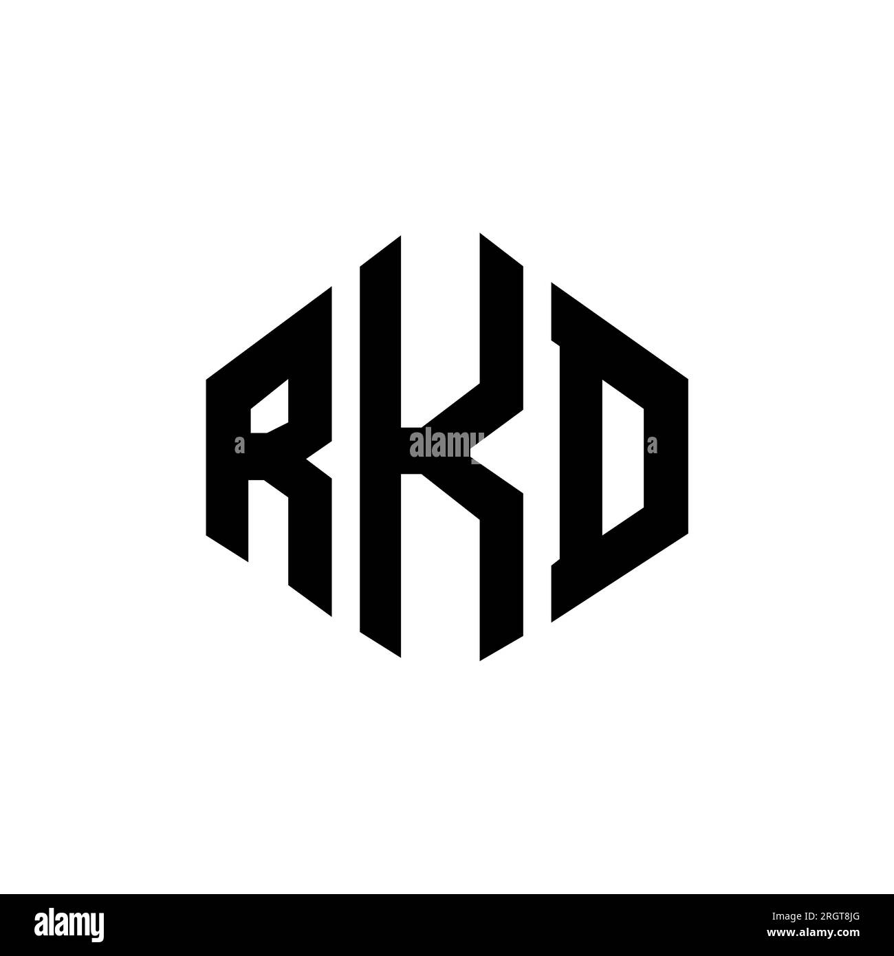Rkd letter hi-res stock photography and images - Alamy