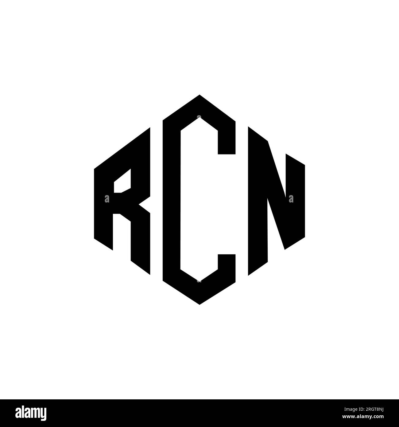 Rcn cube hi-res stock photography and images - Alamy
