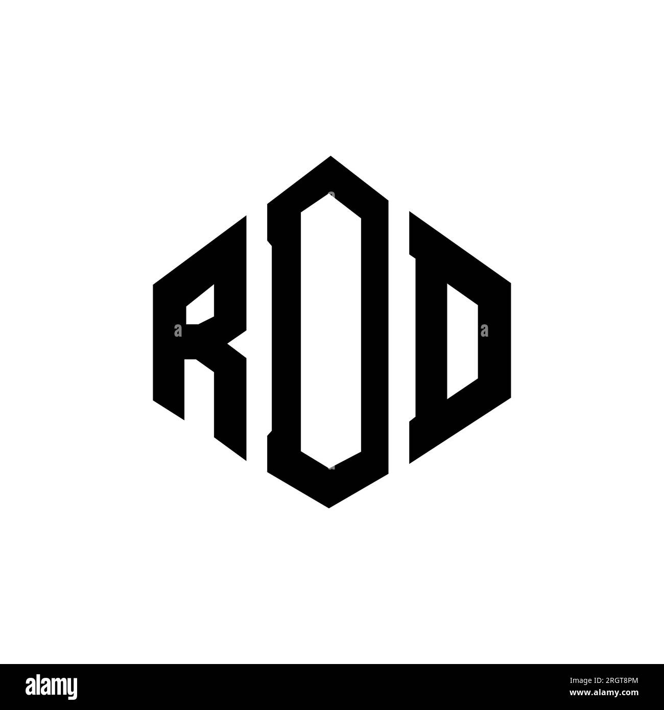 Rdd cube hi-res stock photography and images - Alamy