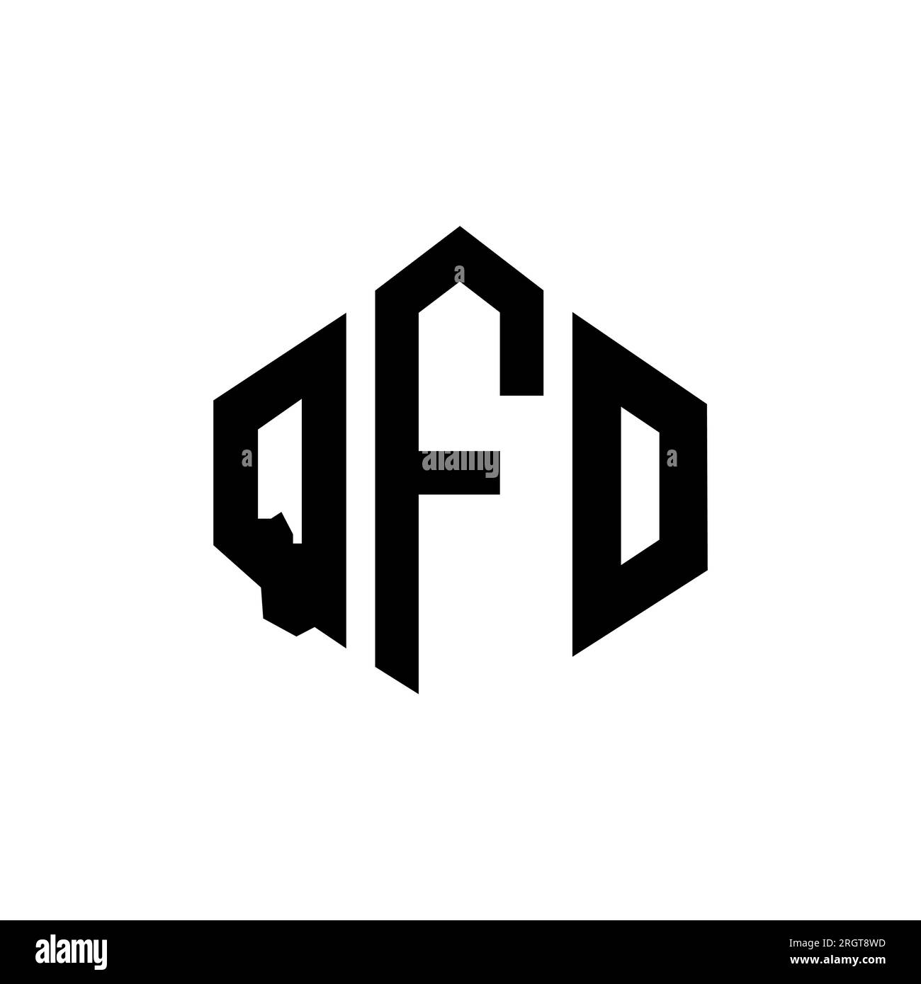 Qfo cube hi-res stock photography and images - Alamy