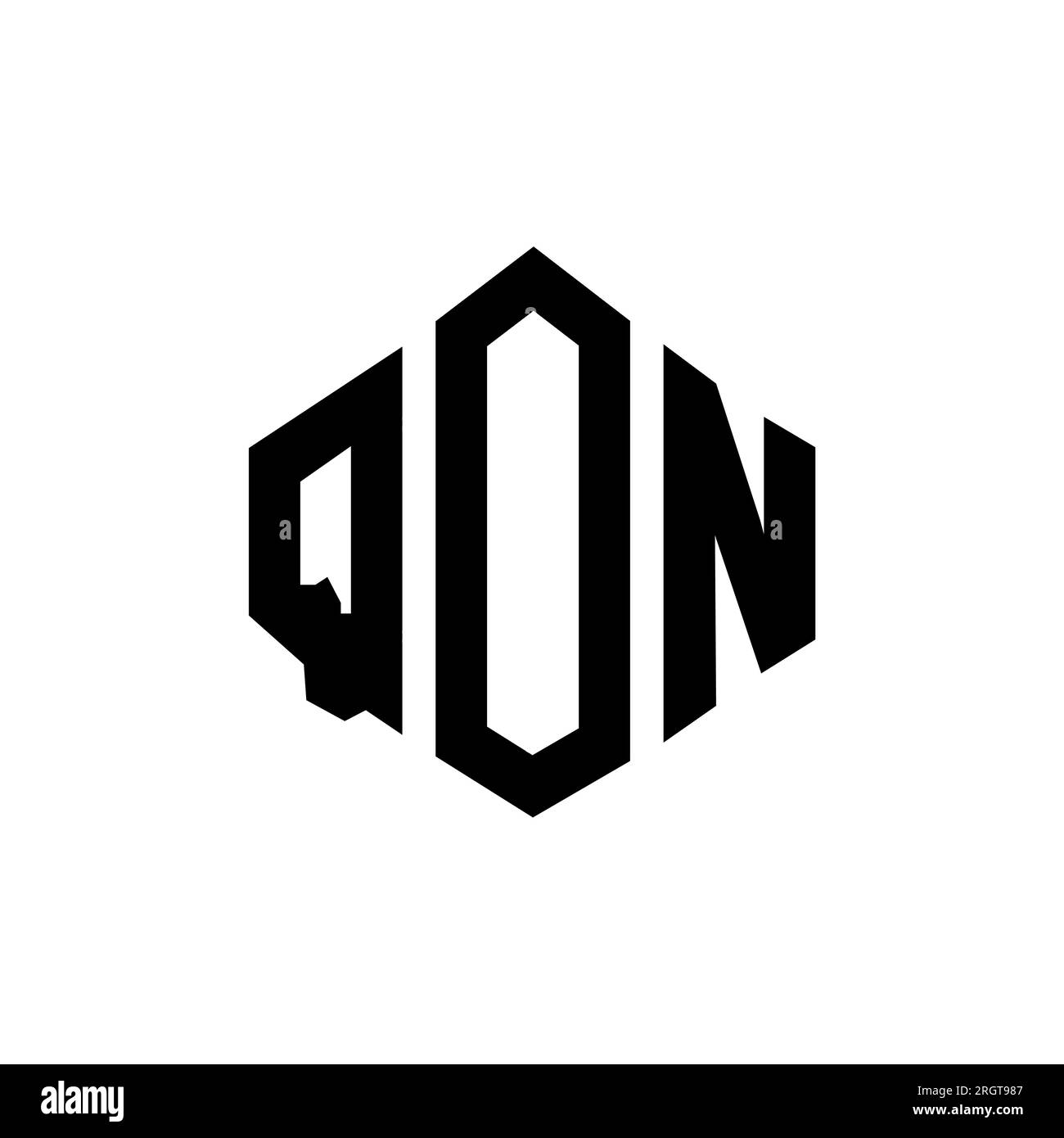 Qon cube hi-res stock photography and images - Alamy