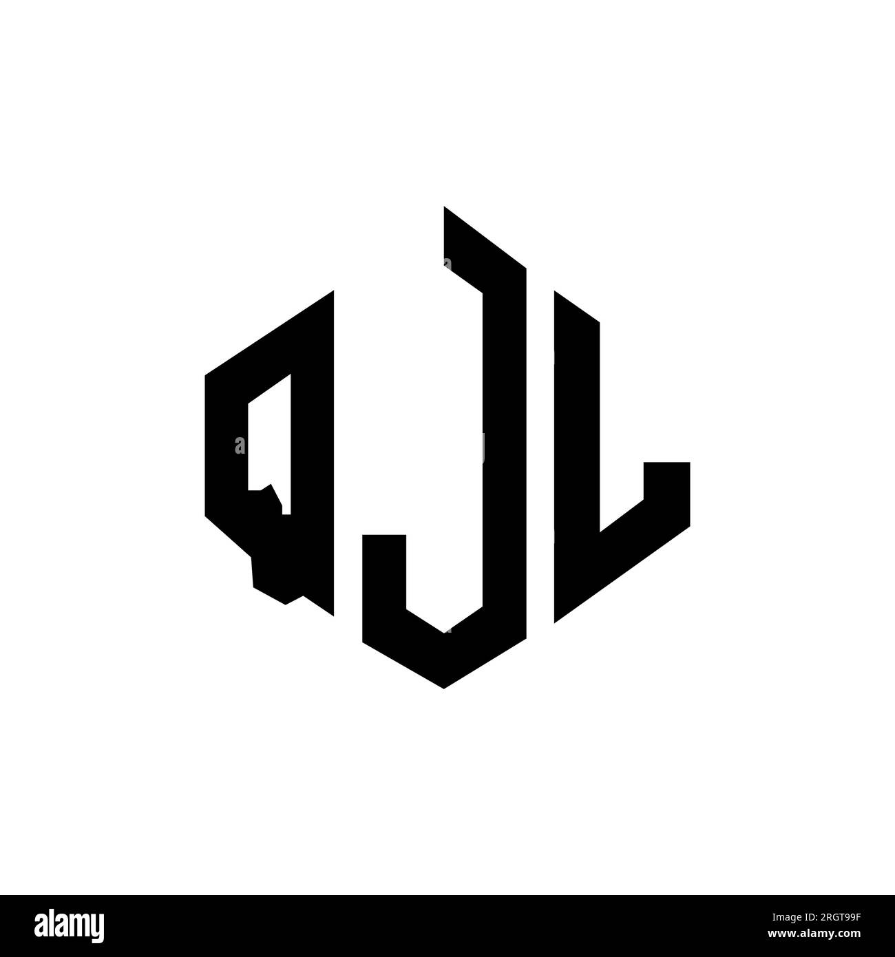 Qjl icon hi-res stock photography and images - Alamy