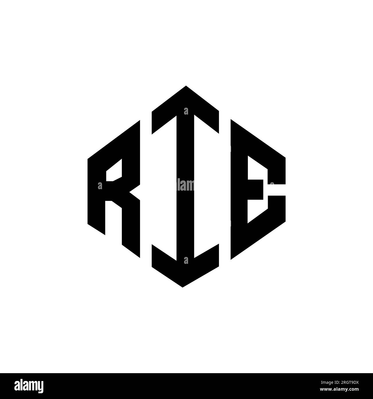 Rie letter hi-res stock photography and images - Alamy