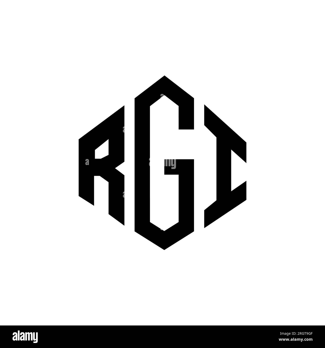 Rgi letter hi-res stock photography and images - Alamy