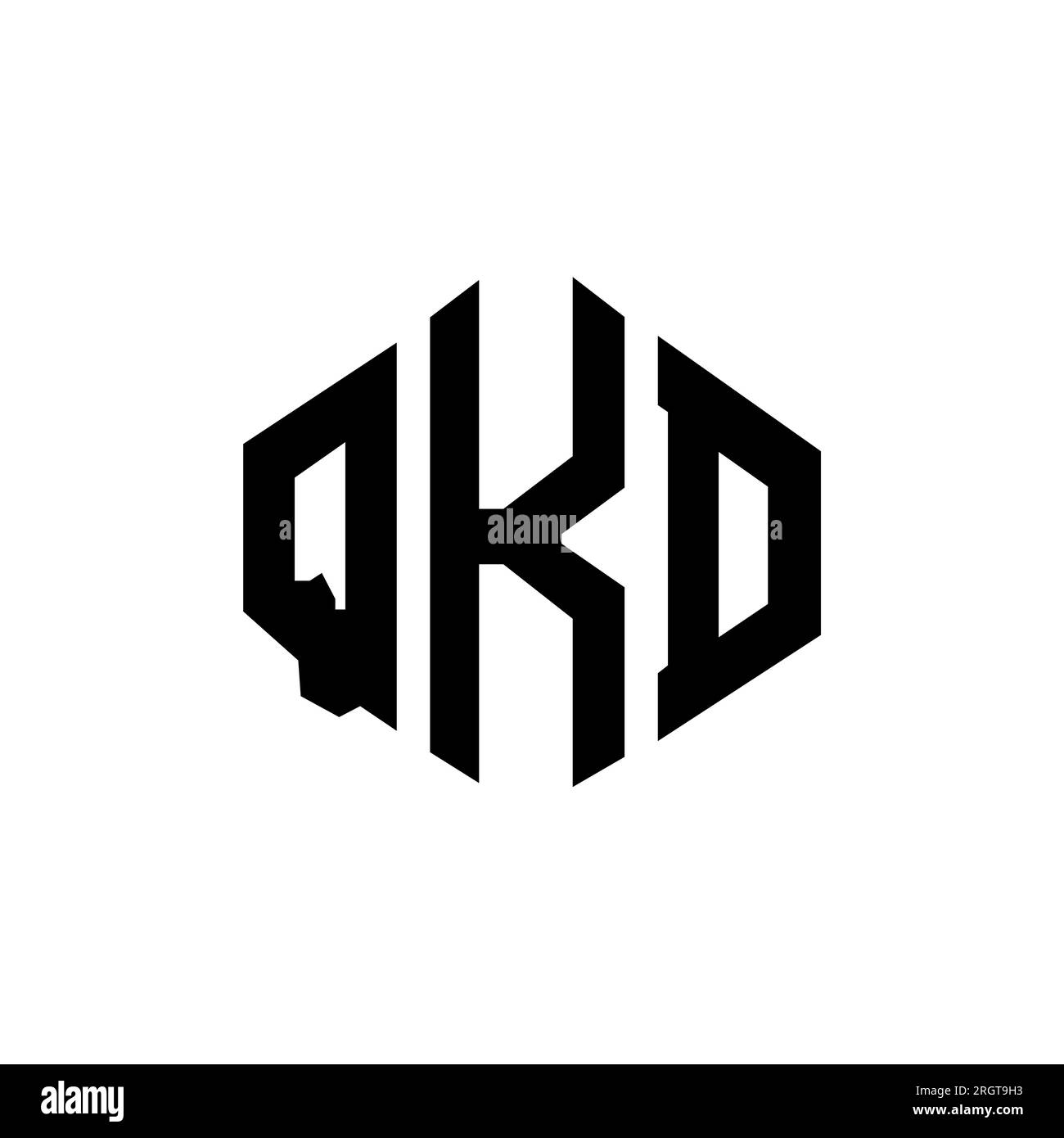 Qkd cube Stock Vector Images - Alamy
