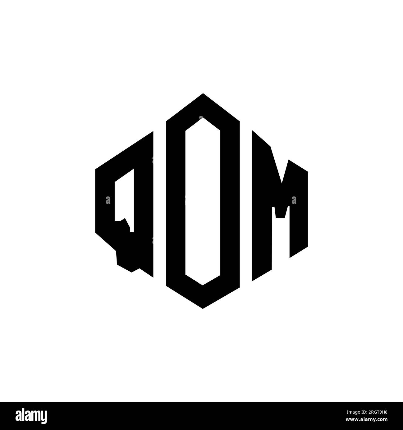 Qom logo hi-res stock photography and images - Alamy