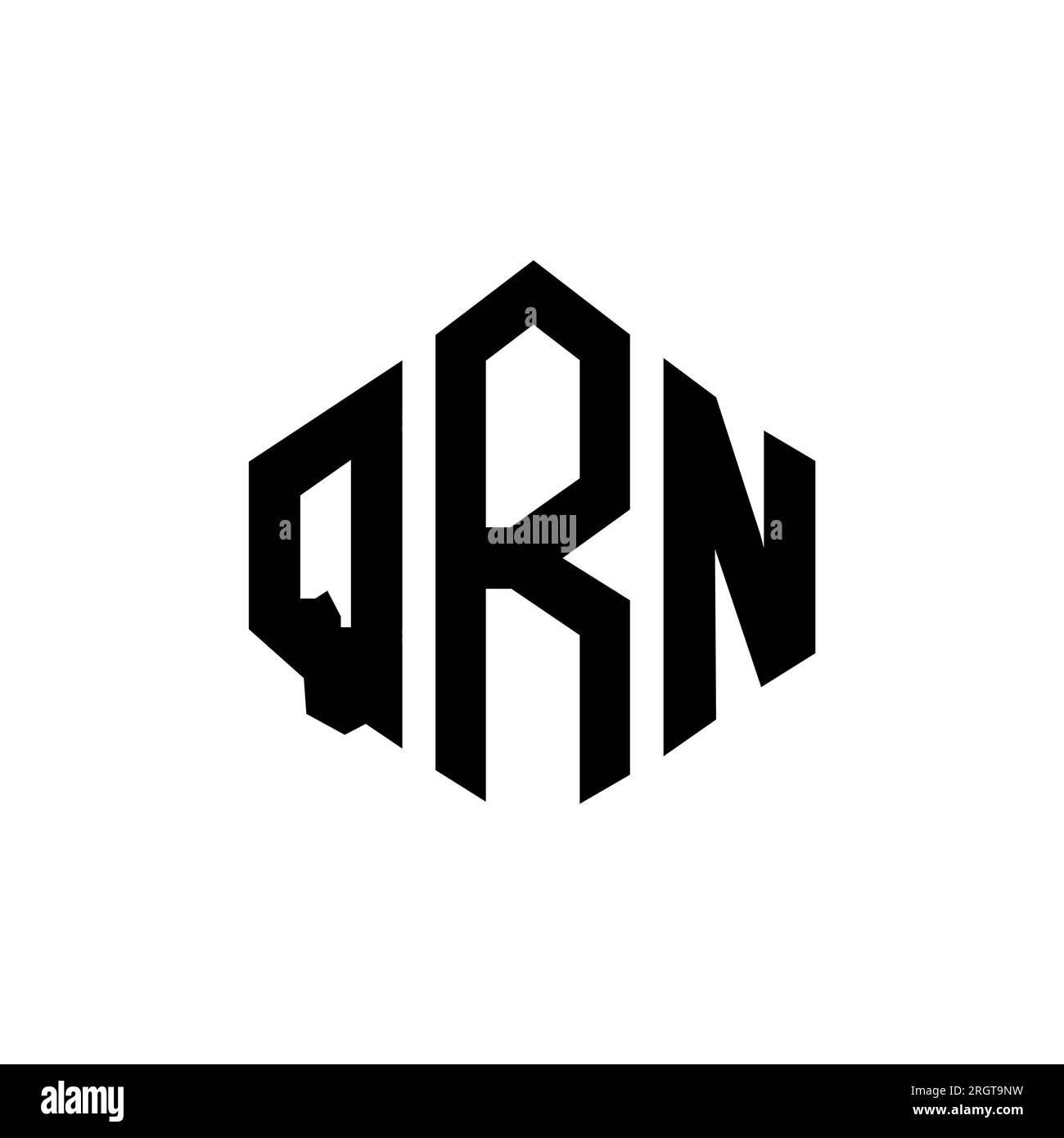 Qrn alphabet hi-res stock photography and images - Alamy