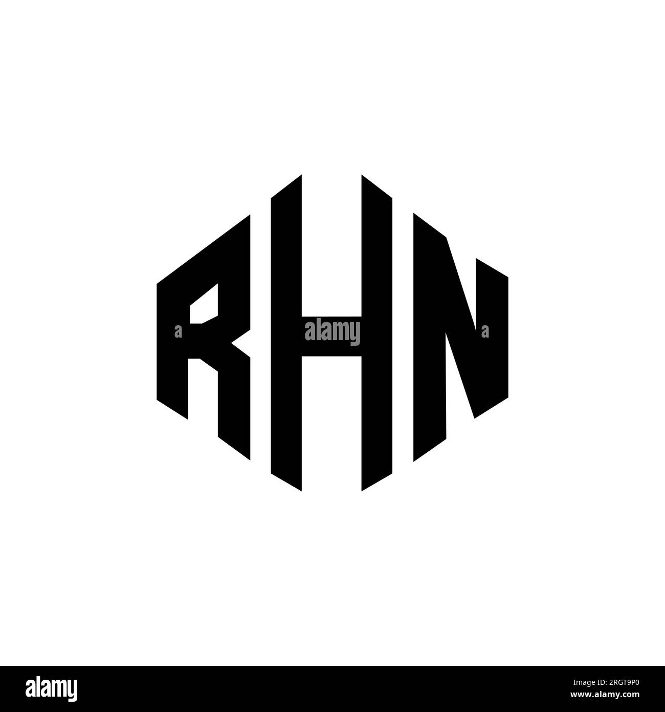 Rhn font Black and White Stock Photos & Images - Alamy