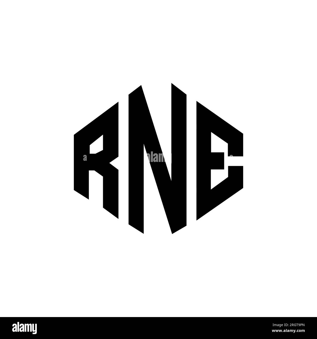 Rne letter hi-res stock photography and images - Alamy