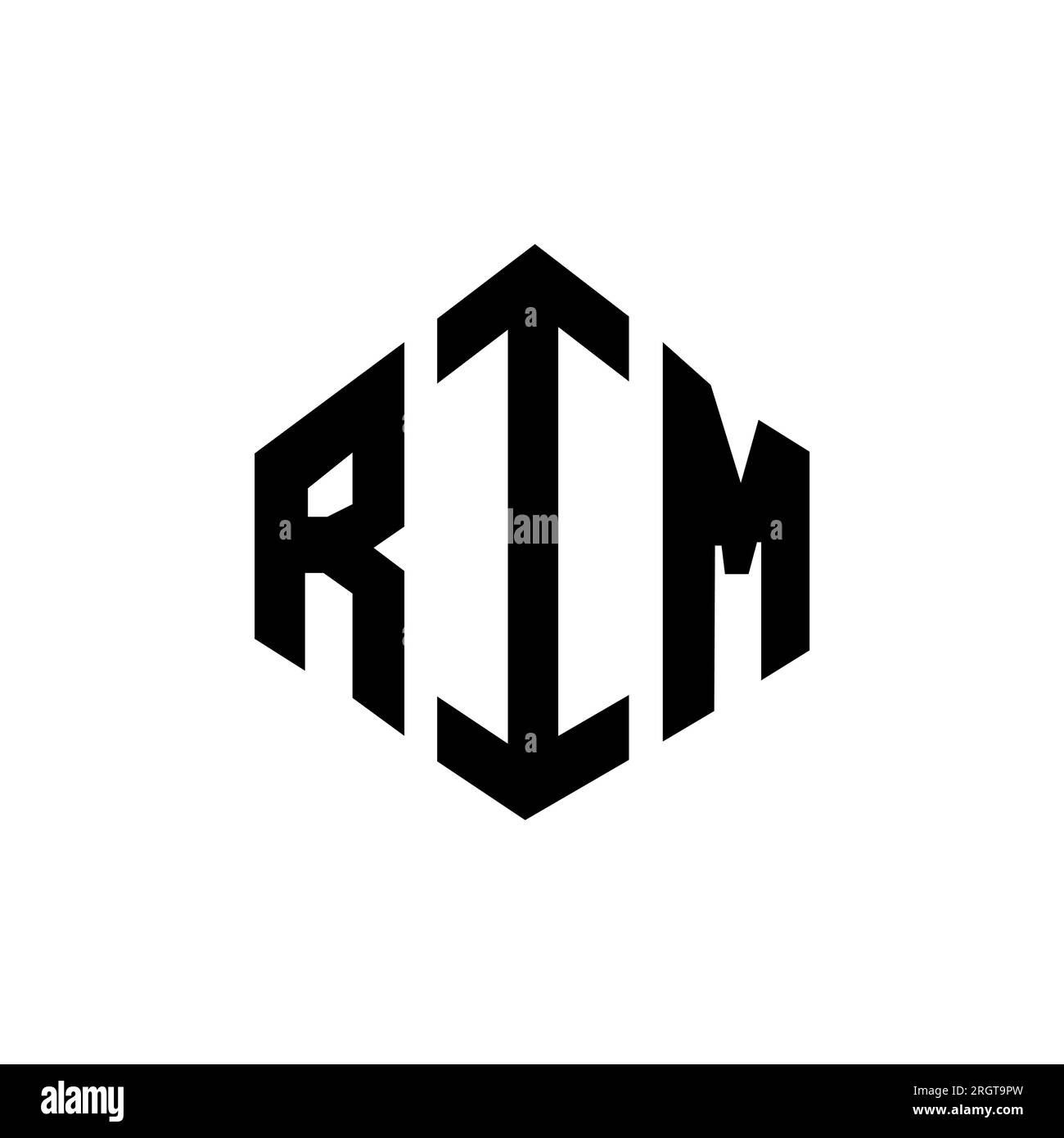 Black rim vector vectors hi-res stock photography and images - Alamy