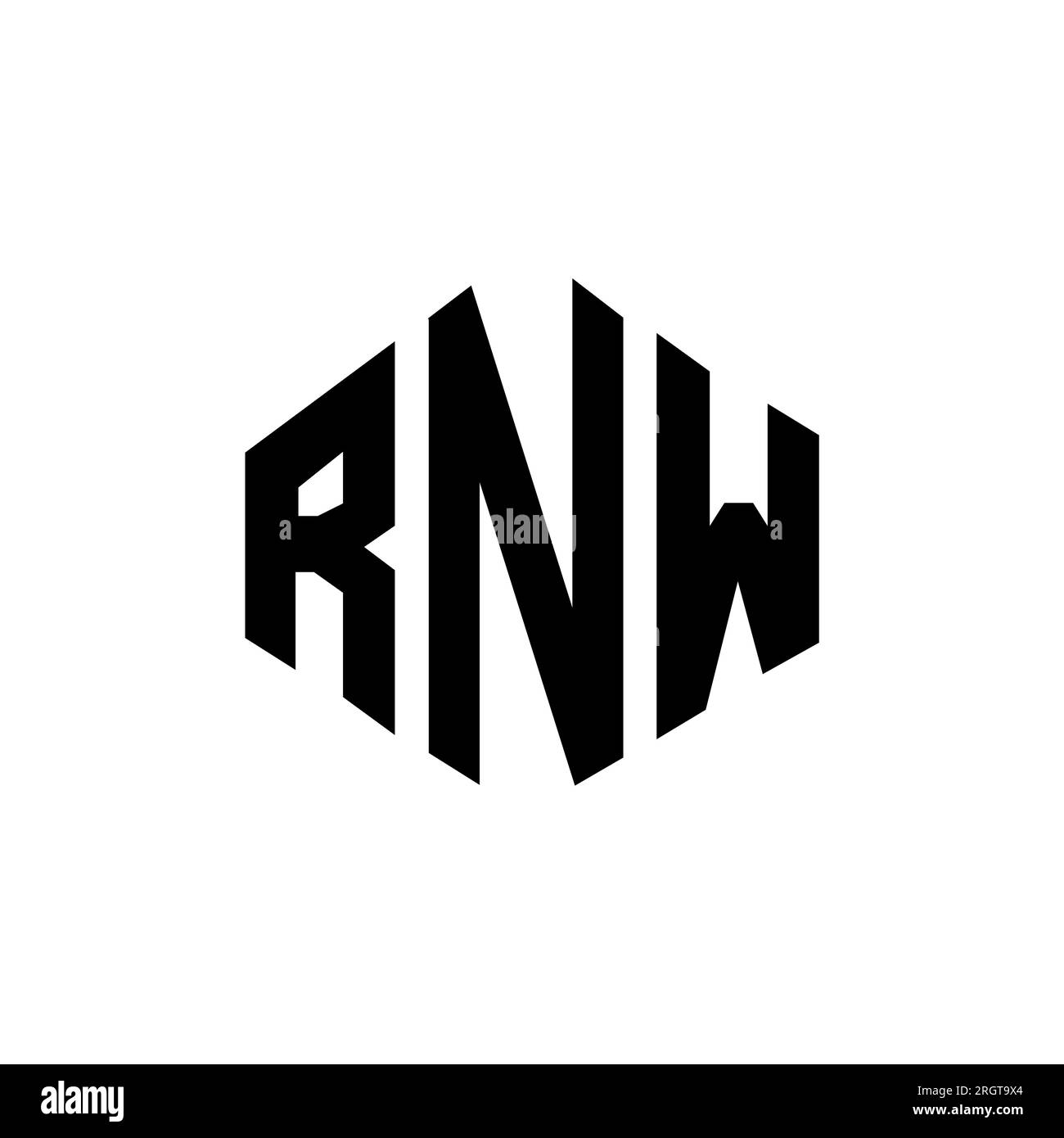 Rnw design hi-res stock photography and images - Alamy