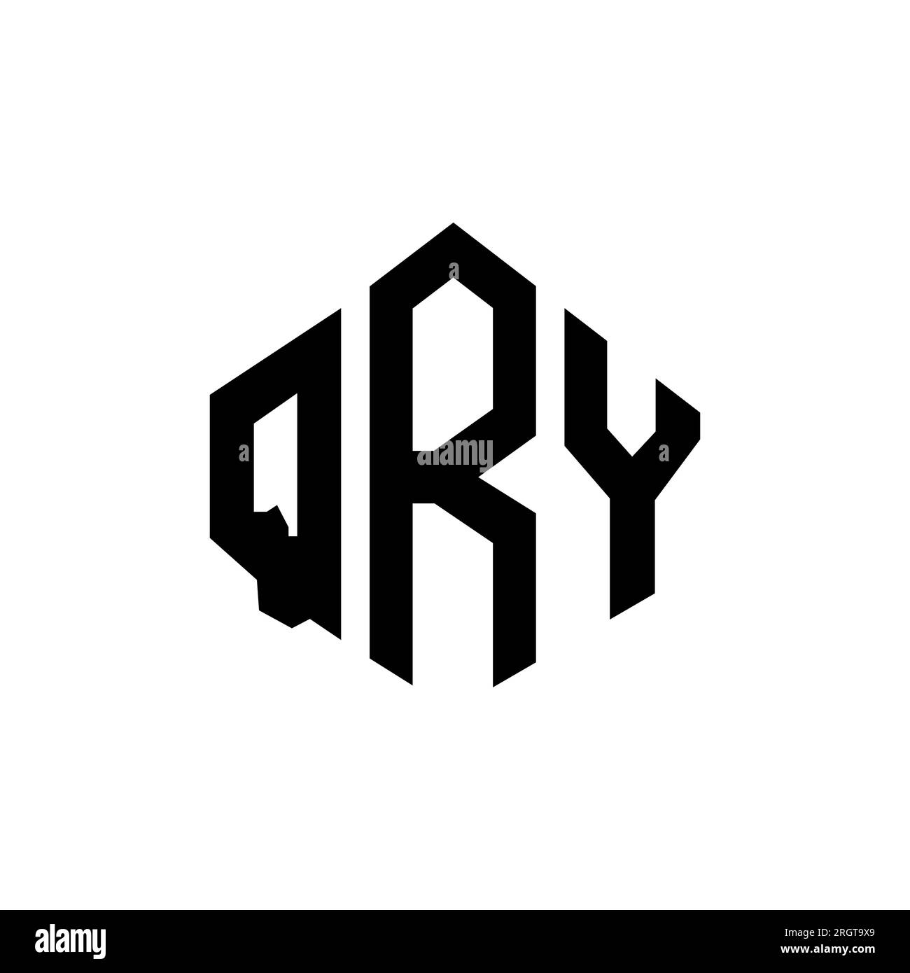 Qry cube hi-res stock photography and images - Alamy