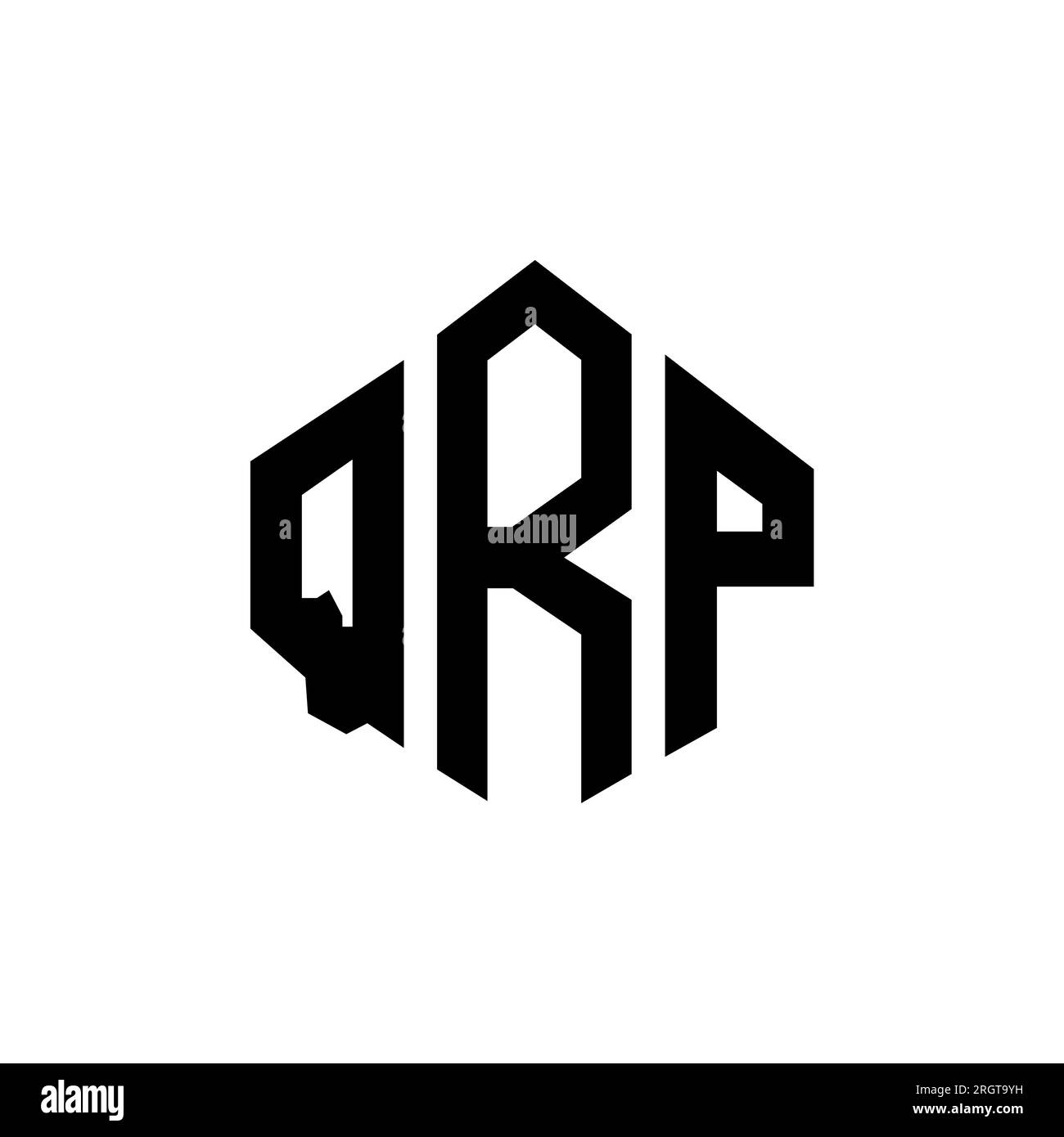 Qrp letter Cut Out Stock Images & Pictures - Alamy