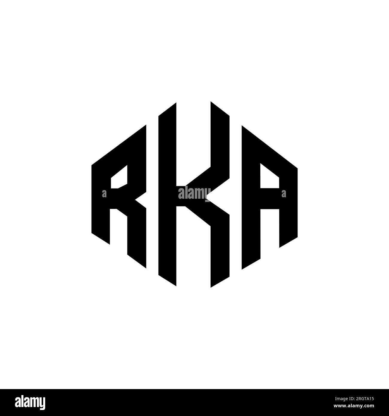 Rka Logo RKA Infotech Website Design And Development In New Delhi,
