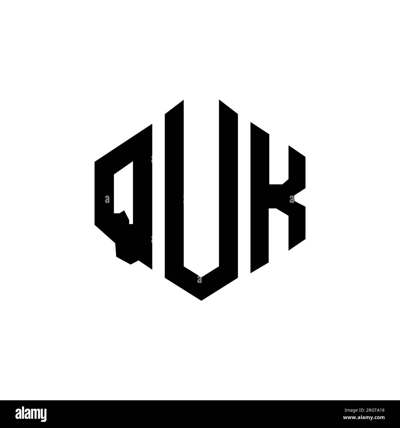 Quk cube hi-res stock photography and images - Alamy